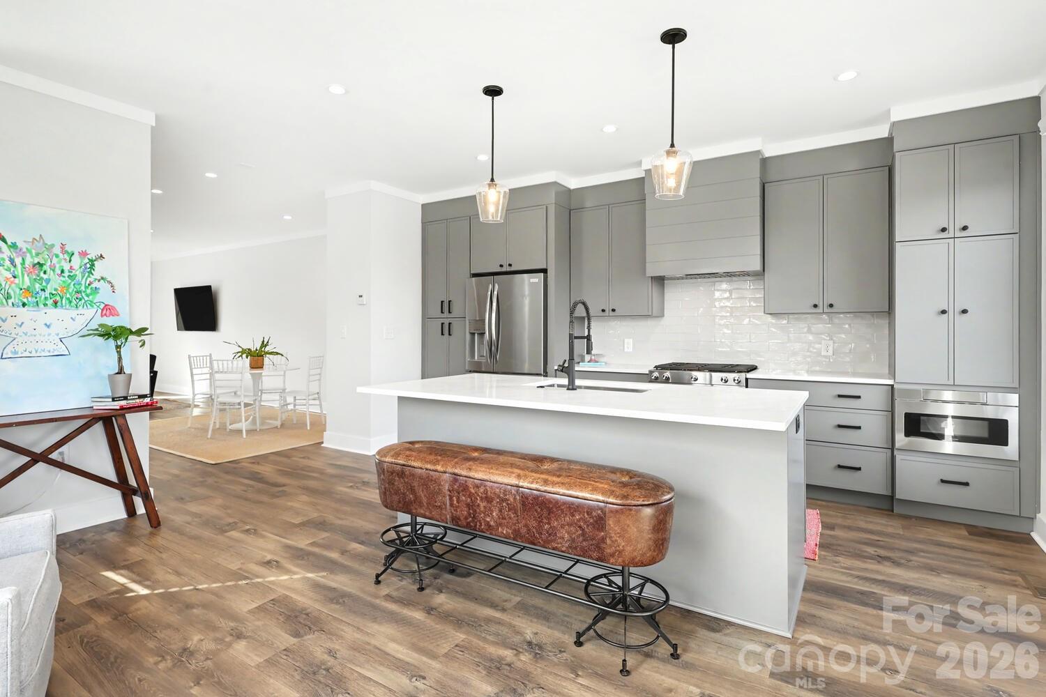 1302 E 10th Street, Charlotte, NC - photo 13 of 22
