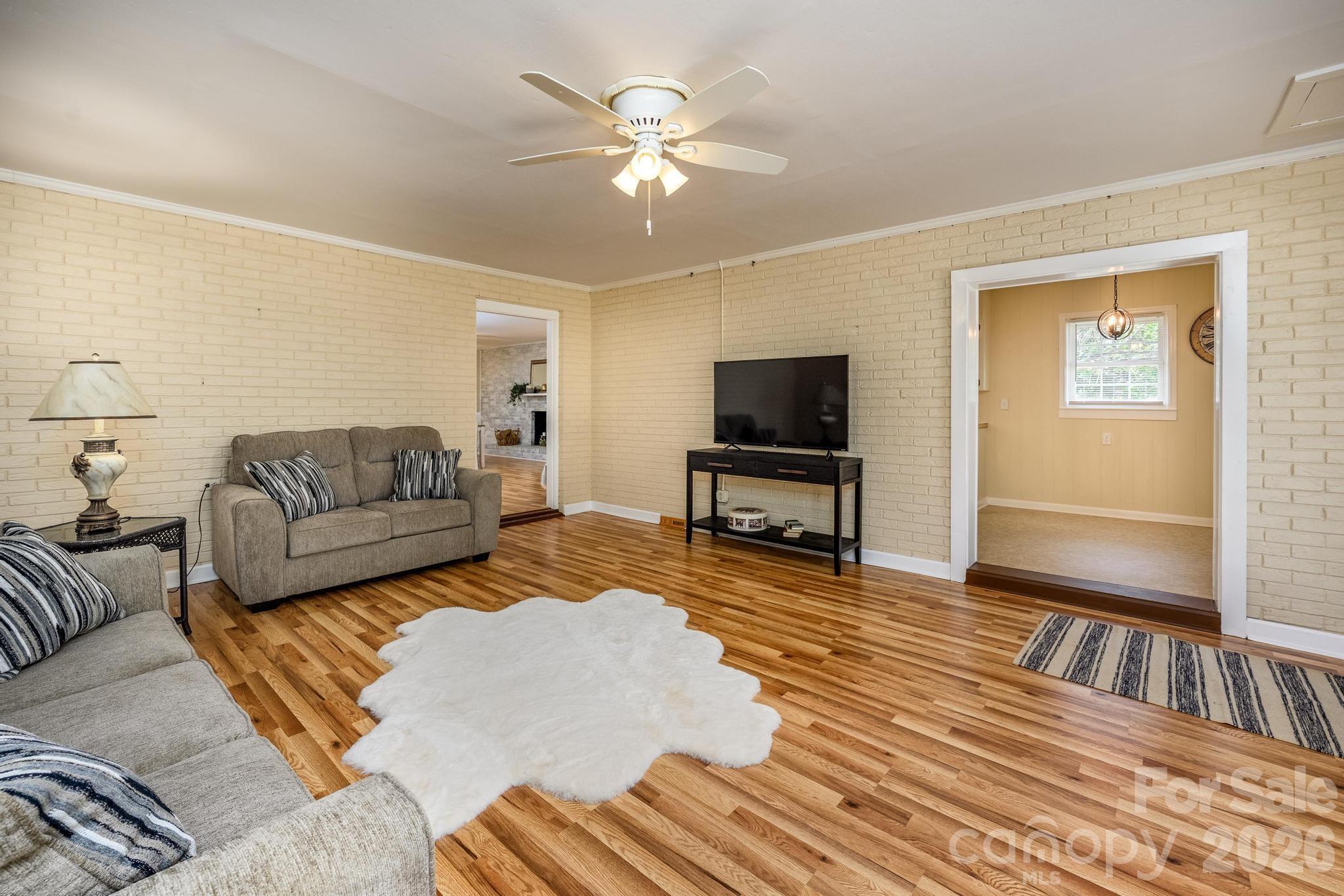 112 Persimmon Circle, Statesville, NC - photo 5 of 41