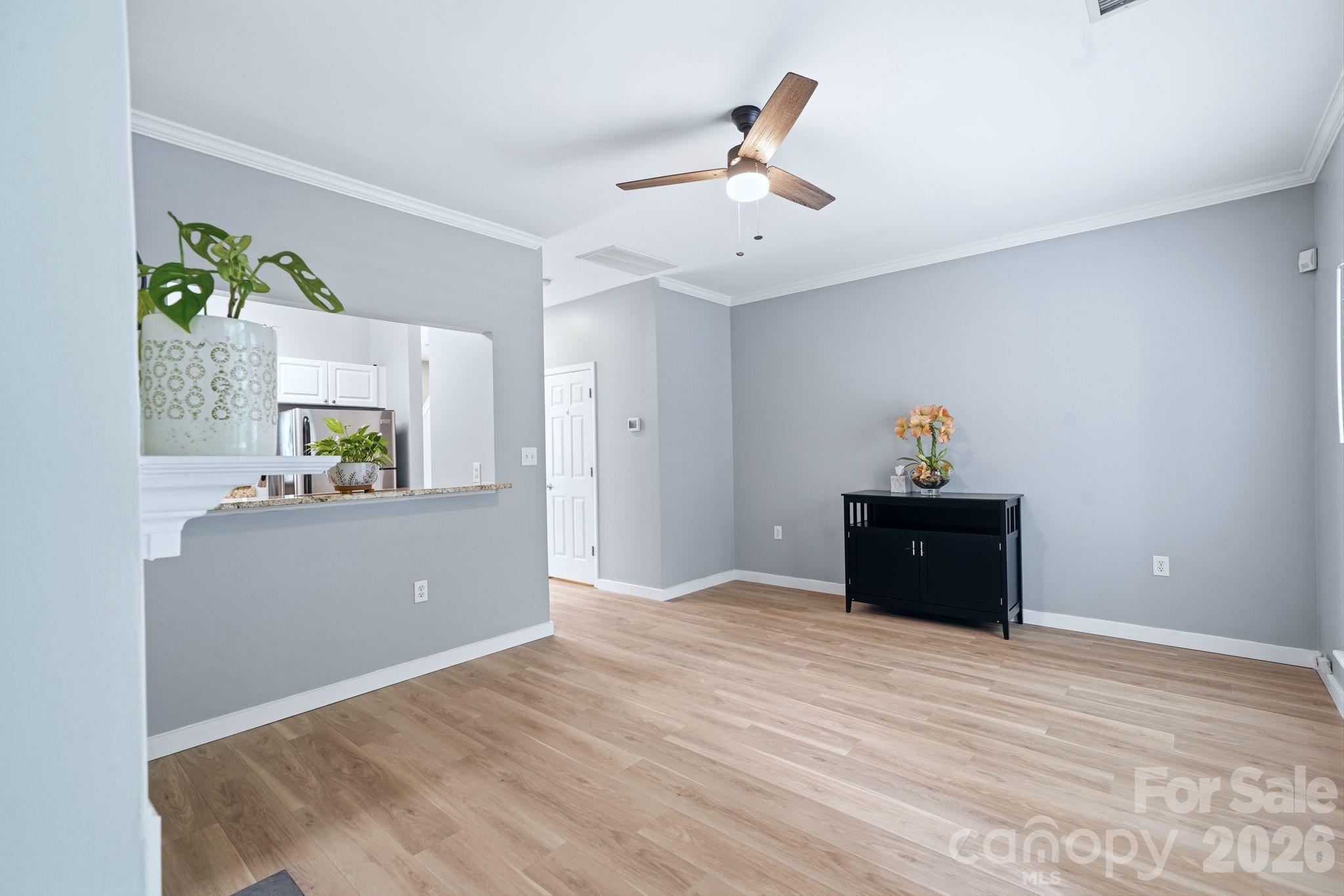 18731 Silver Quay Drive, Cornelius, NC - photo 13 of 47