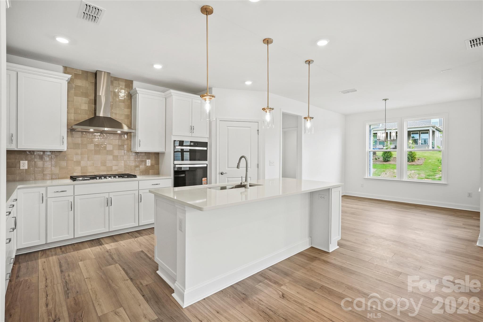2730 Peak Court, Belmont, NC - photo 11 of 23