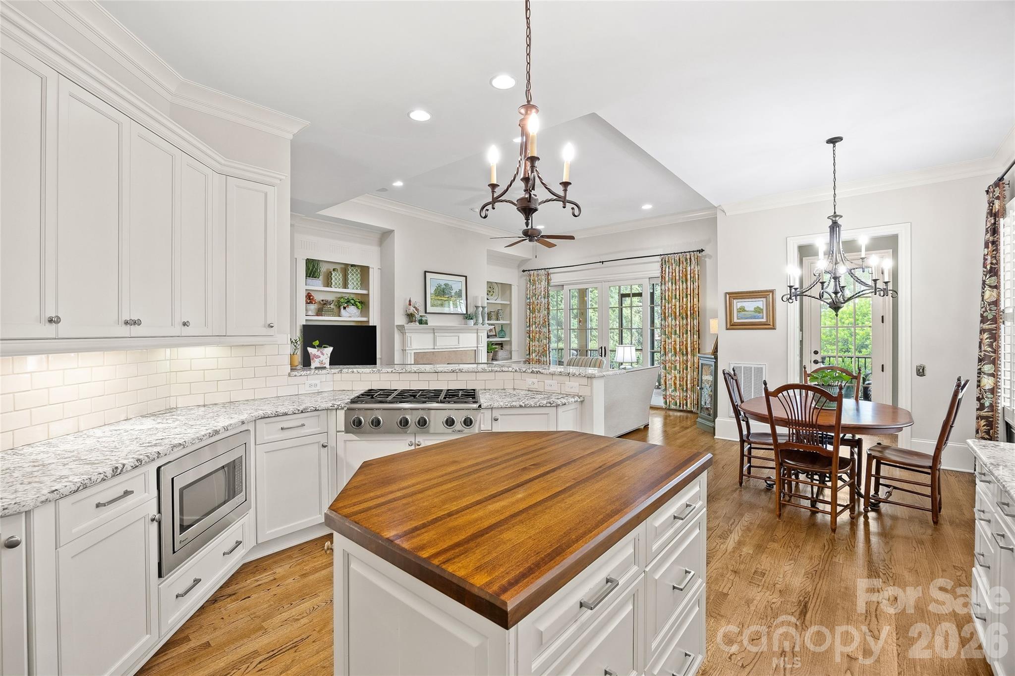 Photo 30 of 3415 Indian Meadows Lane, Charlotte, NC