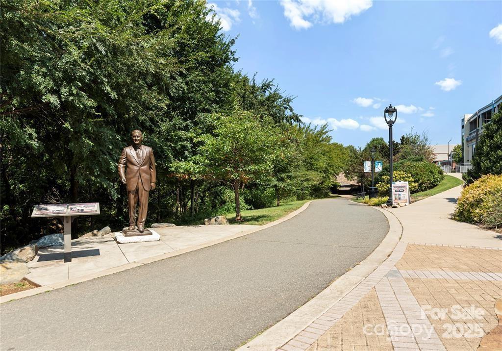 Photo 20 of 1133 Metropolitan Avenue613, Charlotte, NC