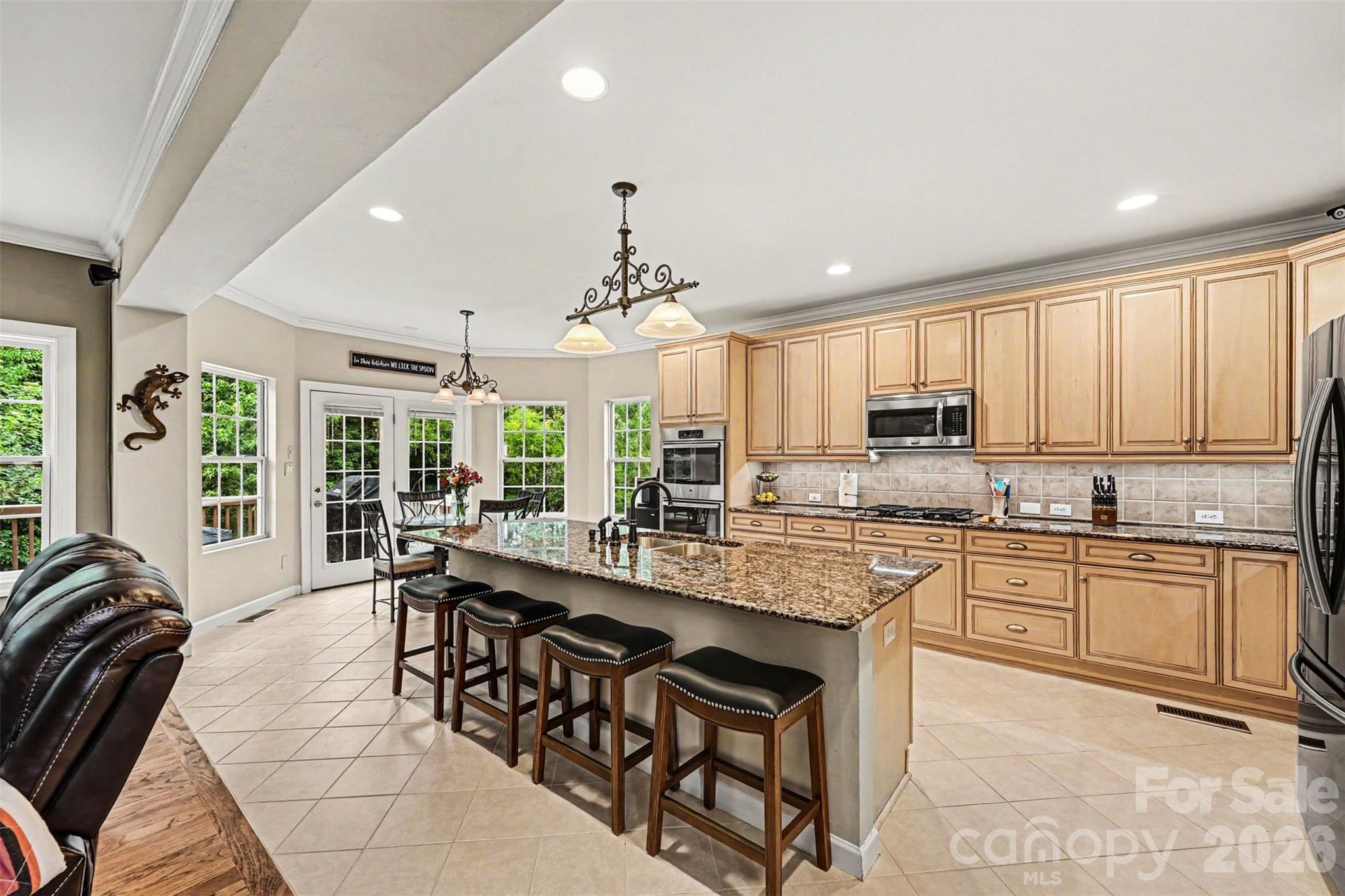 Photo 10 of 3124 Grandeur Road, Charlotte, NC
