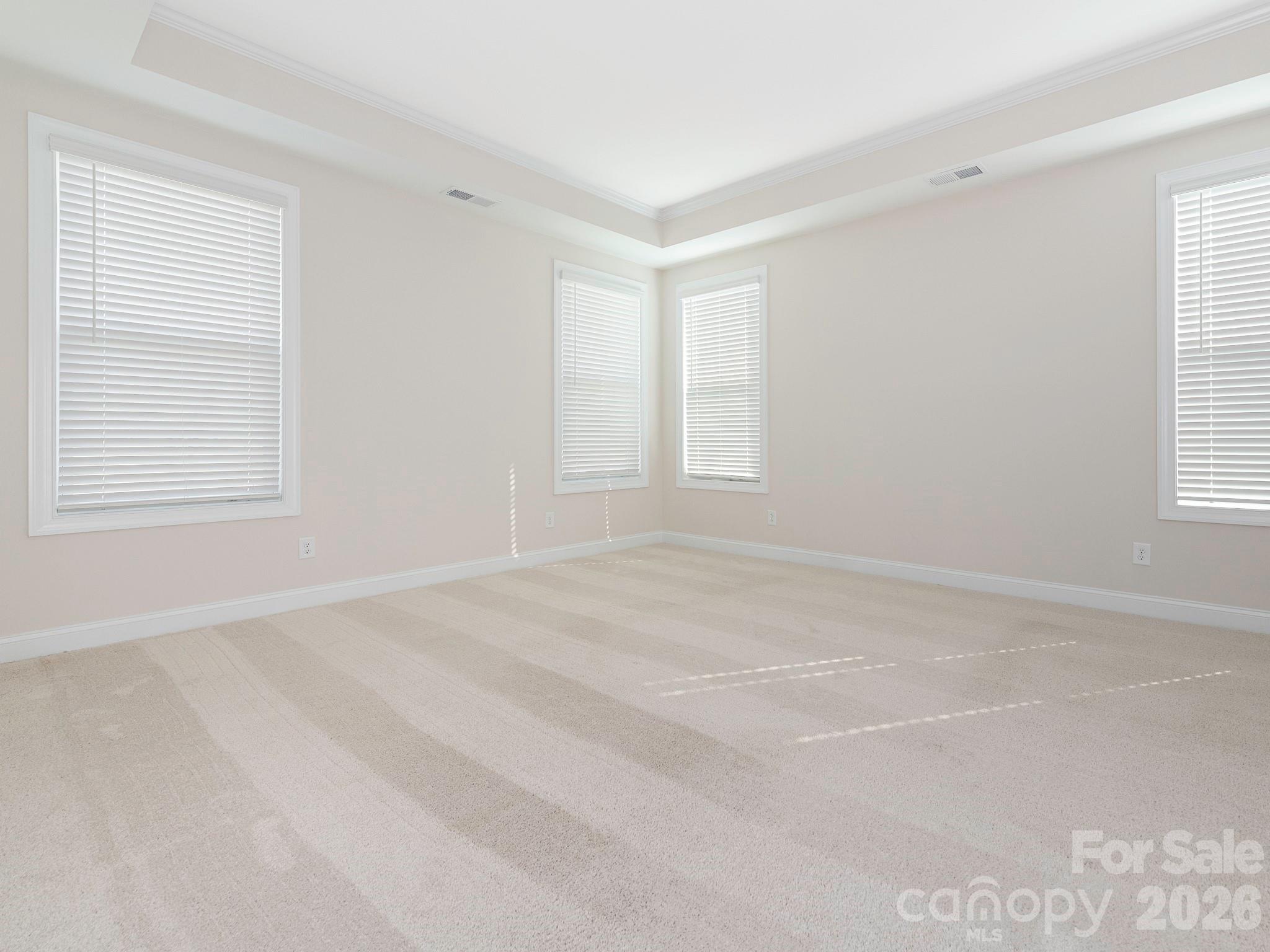 Photo 20 of 4423 Moxie Way, Charlotte, NC