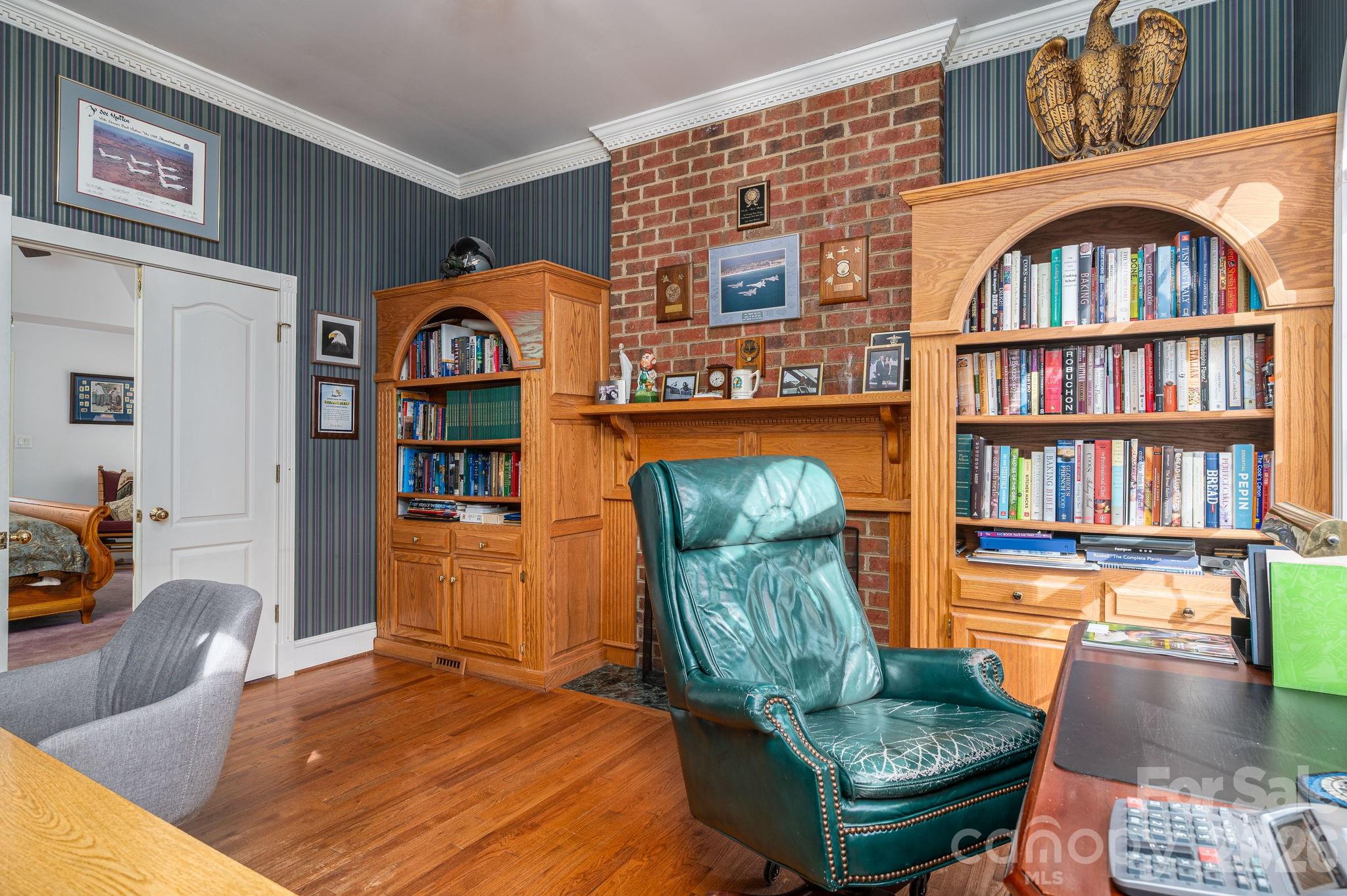 Photo 3 of 406 Johnsfield Road, Shelby, NC