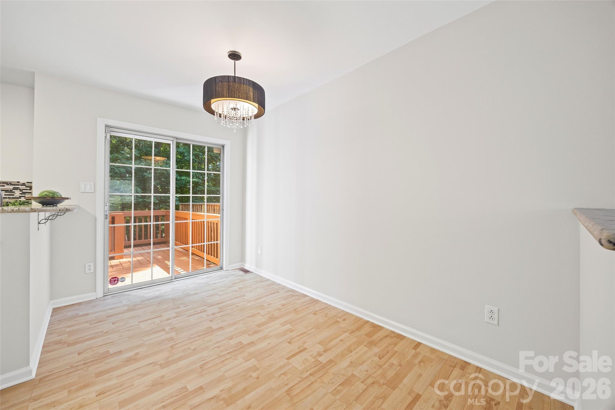 Photo 12 of 8117 Circle Tree Lane, Charlotte, NC