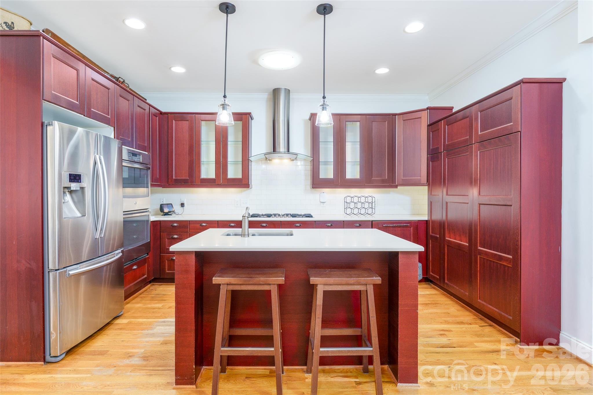 377 Concrete Works Road, Winston Salem, NC - photo 9 of 44