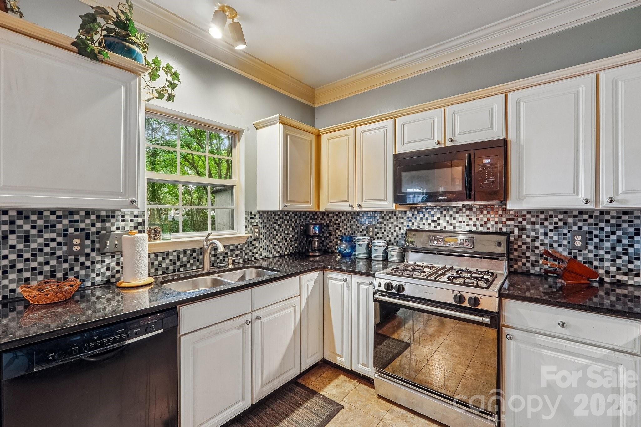 Photo 14 of 3429 Turtle Cross Lane, Charlotte, NC