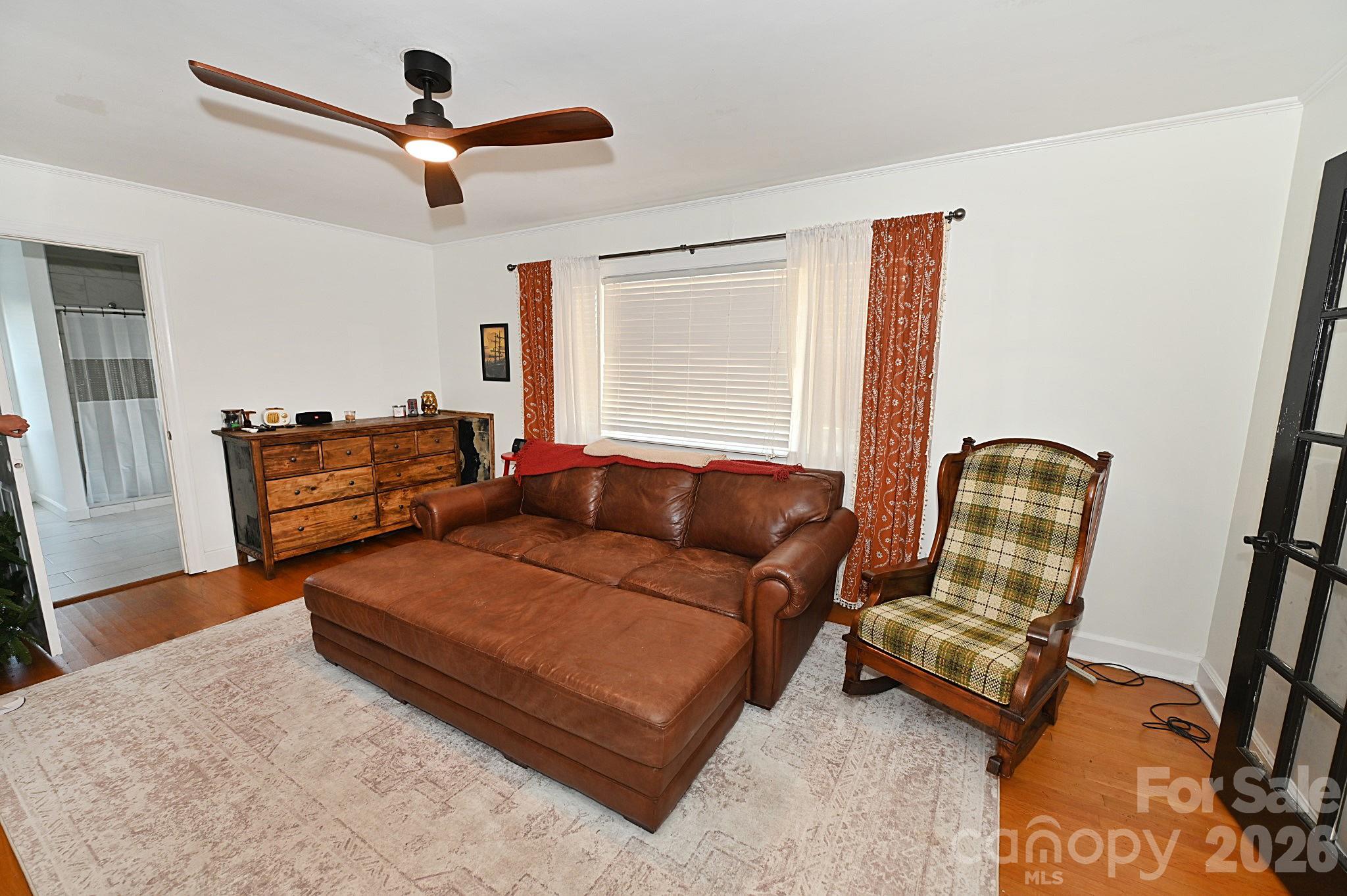 Photo 2 of 902 E Boyd Street, Maiden, NC