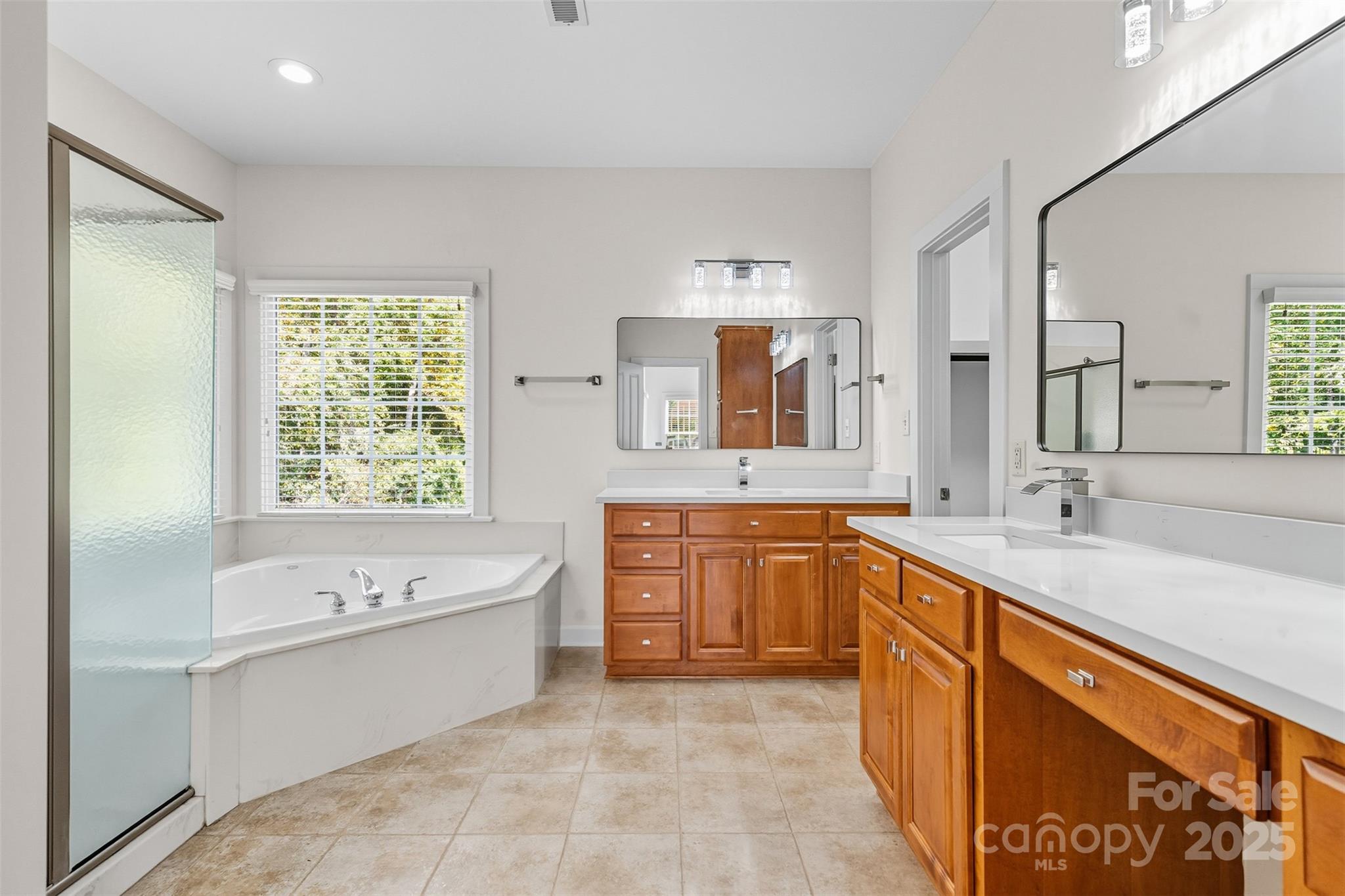 Photo 27 of 11139 Tradition View Drive, Charlotte, NC