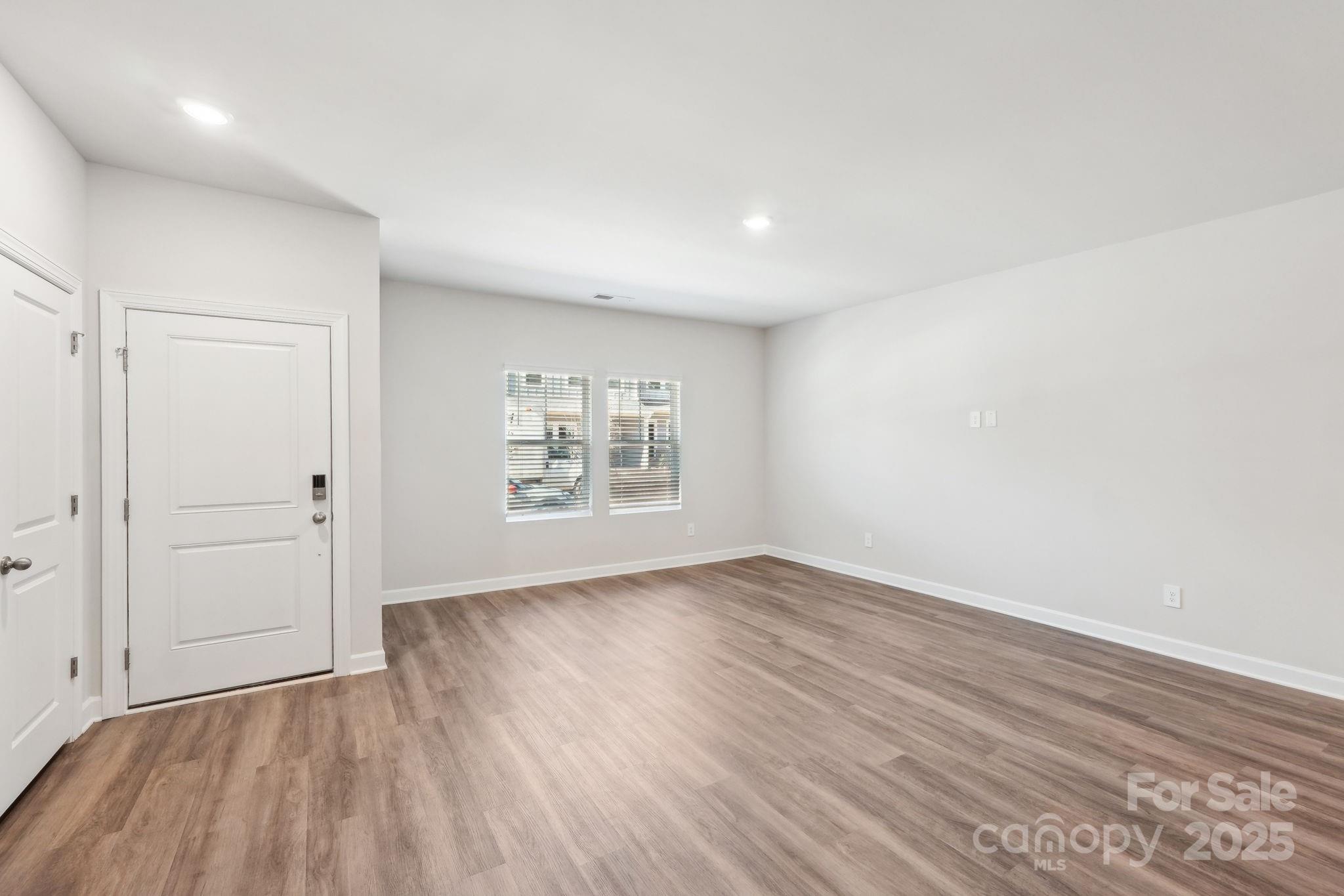 124 Utility LaneD, Mooresville, NC - photo 9 of 28