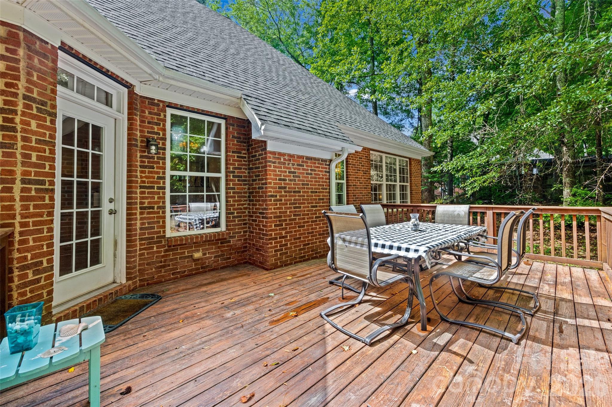 Photo 30 of 2035 Slippery Rock Cove, Clover, SC