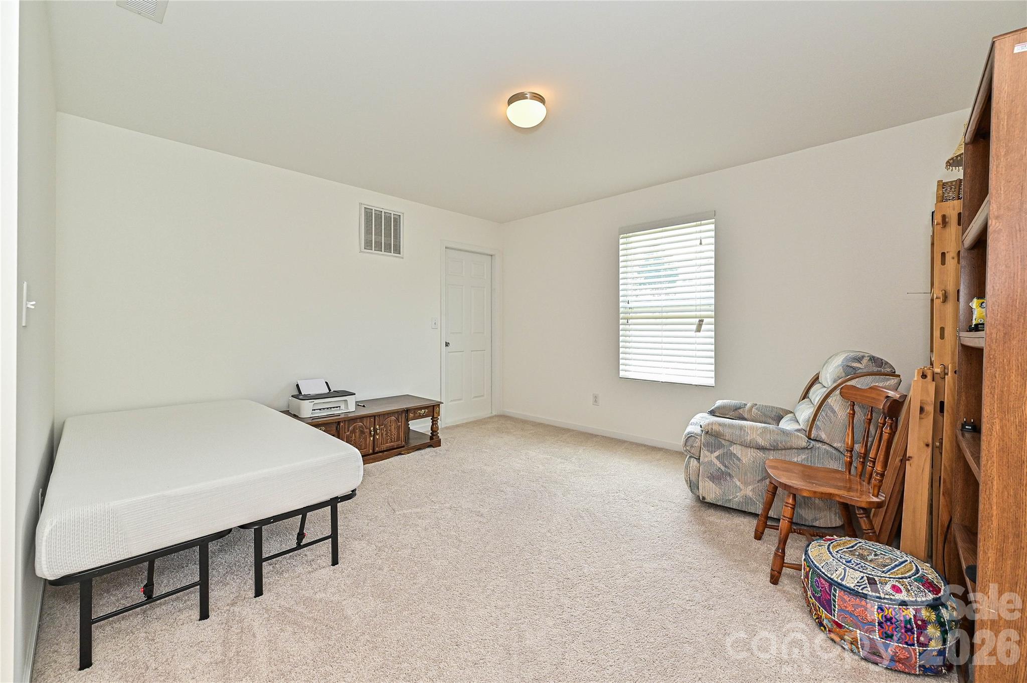 2061 Argentum Avenue98, Fort Mill, SC - photo 21 of 32