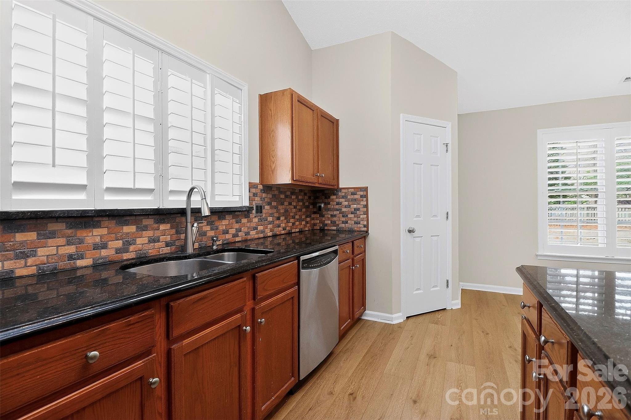 Photo 19 of 7022 Duchamp Drive, Charlotte, NC