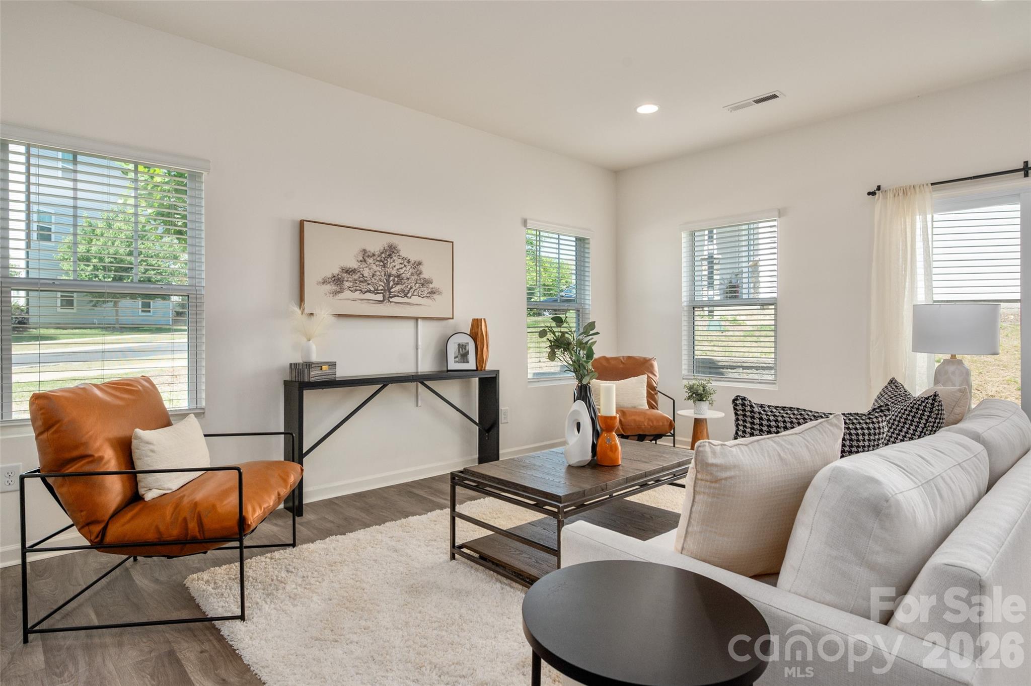 13205 Gadwal Pintail Drive, Charlotte, NC - photo 4 of 38