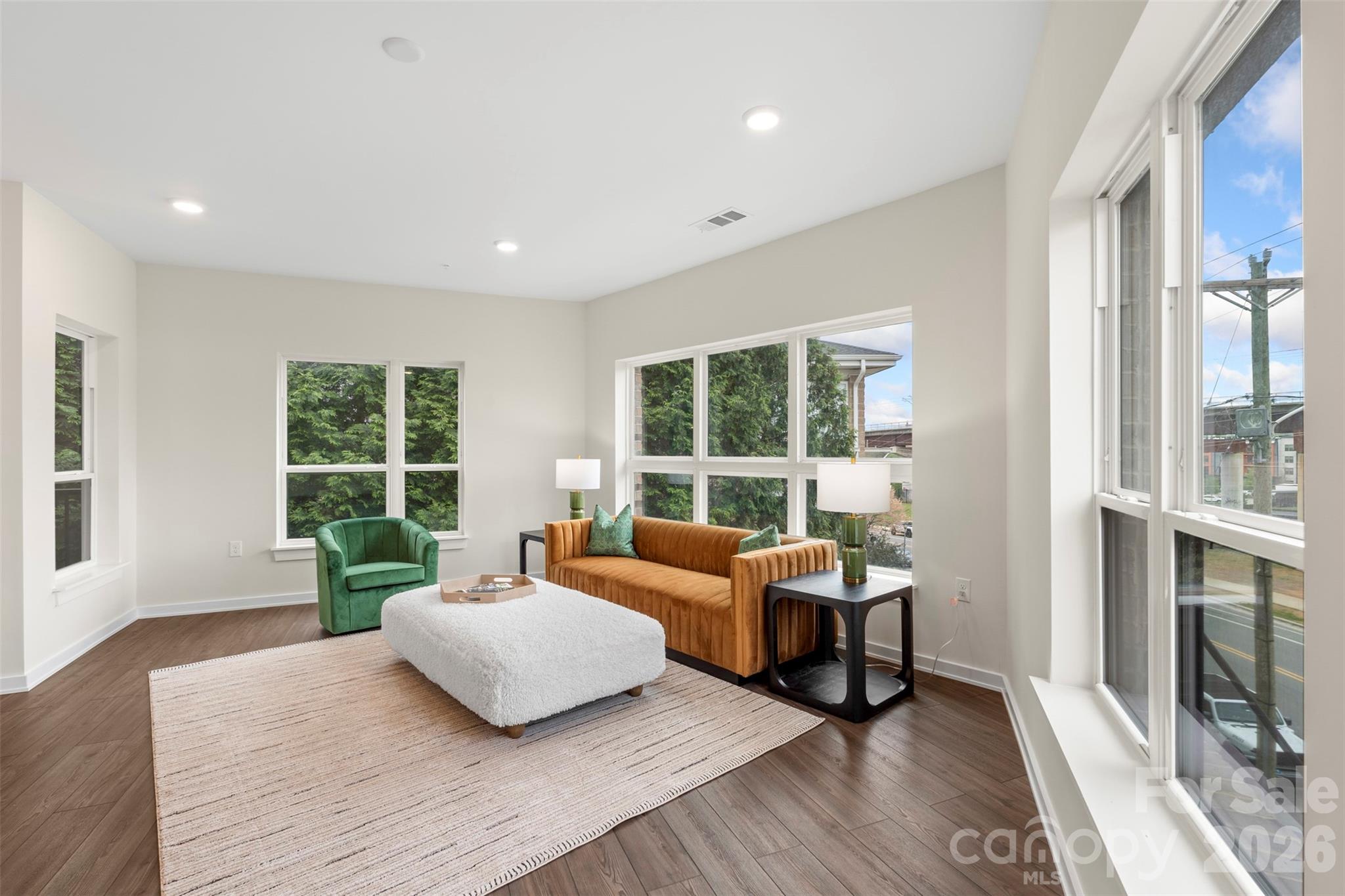 Photo 14 of 3630 N Davidson Street2207, Charlotte, NC