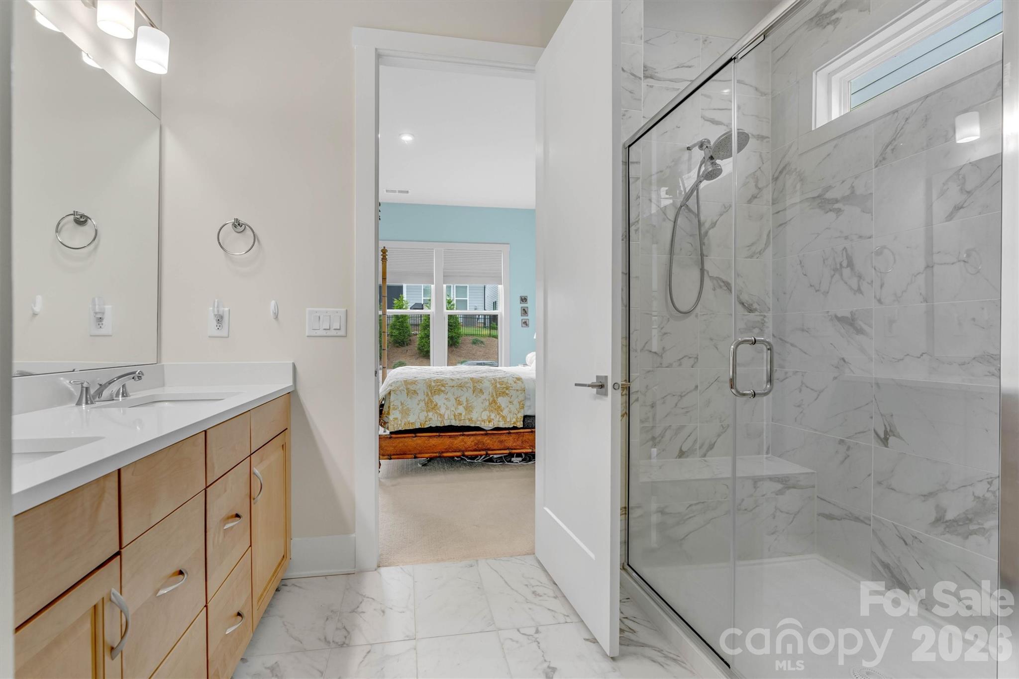 Photo 29 of 8025 Brookbank Drive, Charlotte, NC