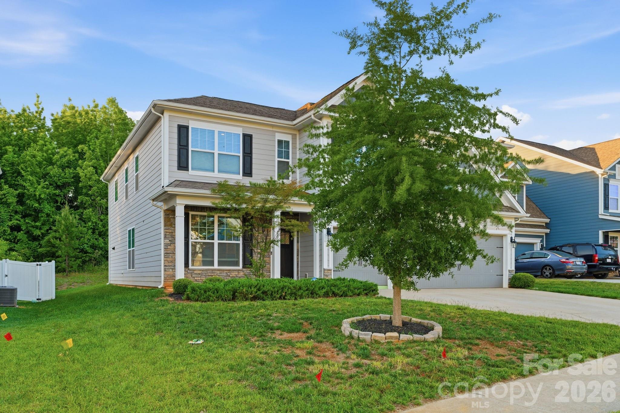 108 W Northstone Road, Mooresville, NC - photo 40 of 49