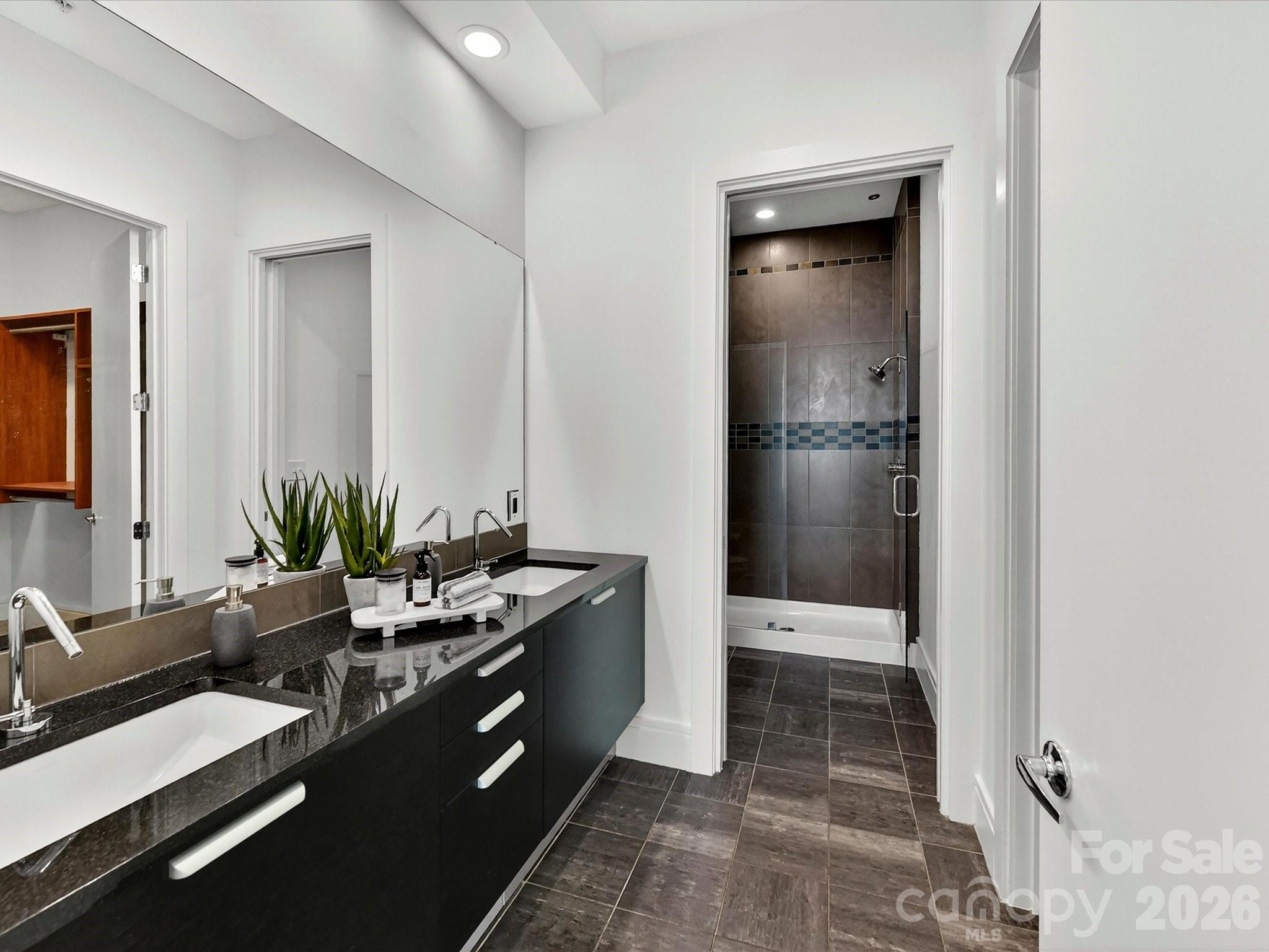 Photo 23 of 505 E 6th Street1601, Charlotte, NC