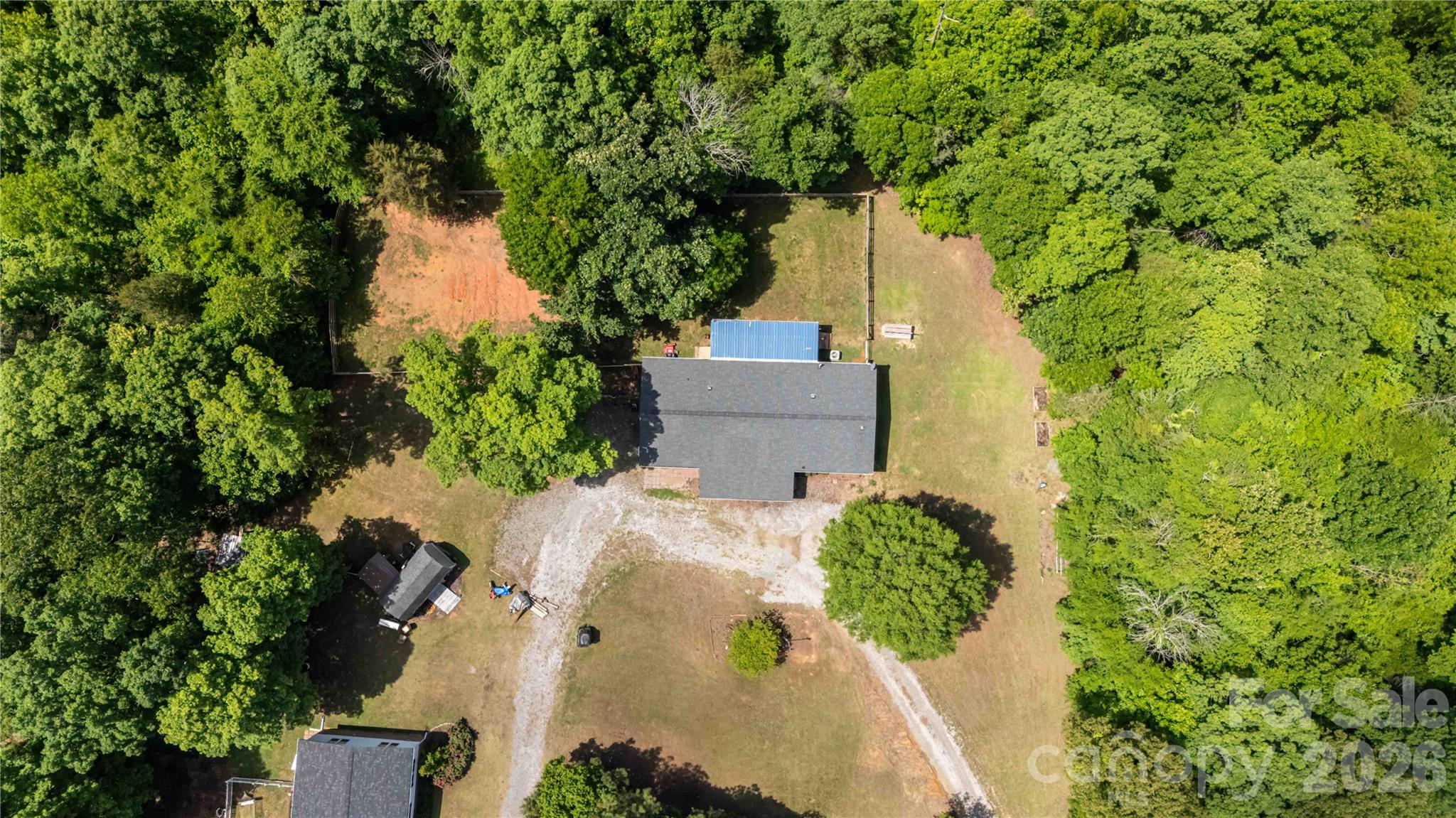 174 Little Pine Drive, Smyrna, SC - photo 36 of 44