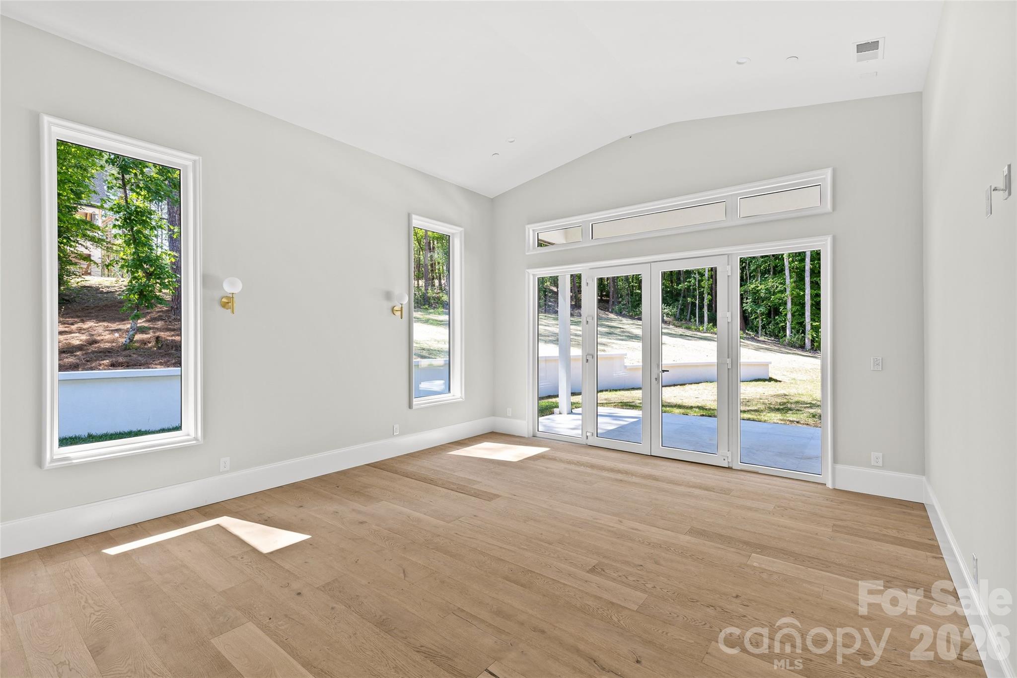11220 Aubrey Elena Court, Davidson, NC - photo 29 of 44