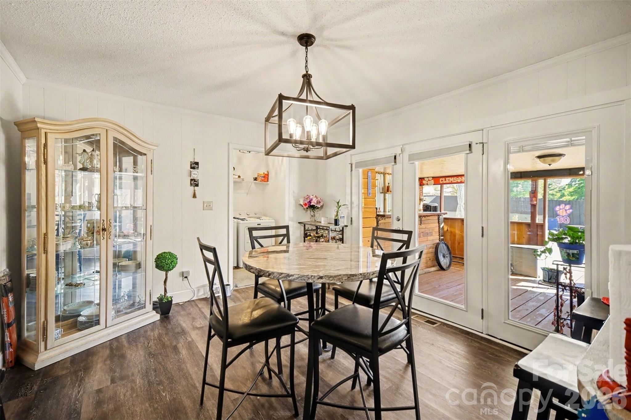 1087 Greenbriar Drive, Lancaster, SC - photo 10 of 27