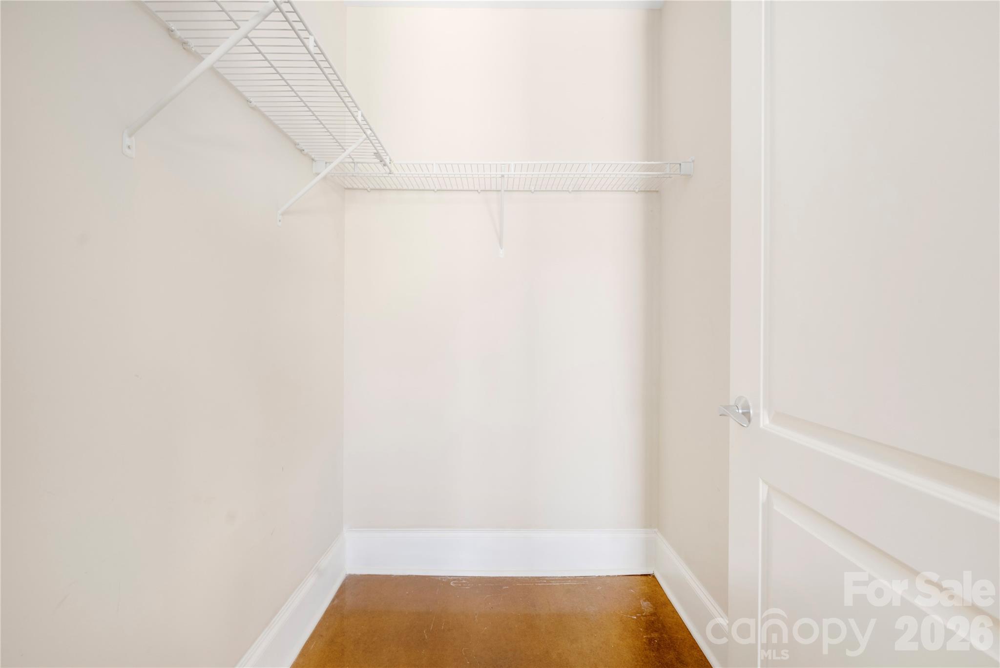 Photo 24 of 2338 Yadkin Avenue407, Charlotte, NC
