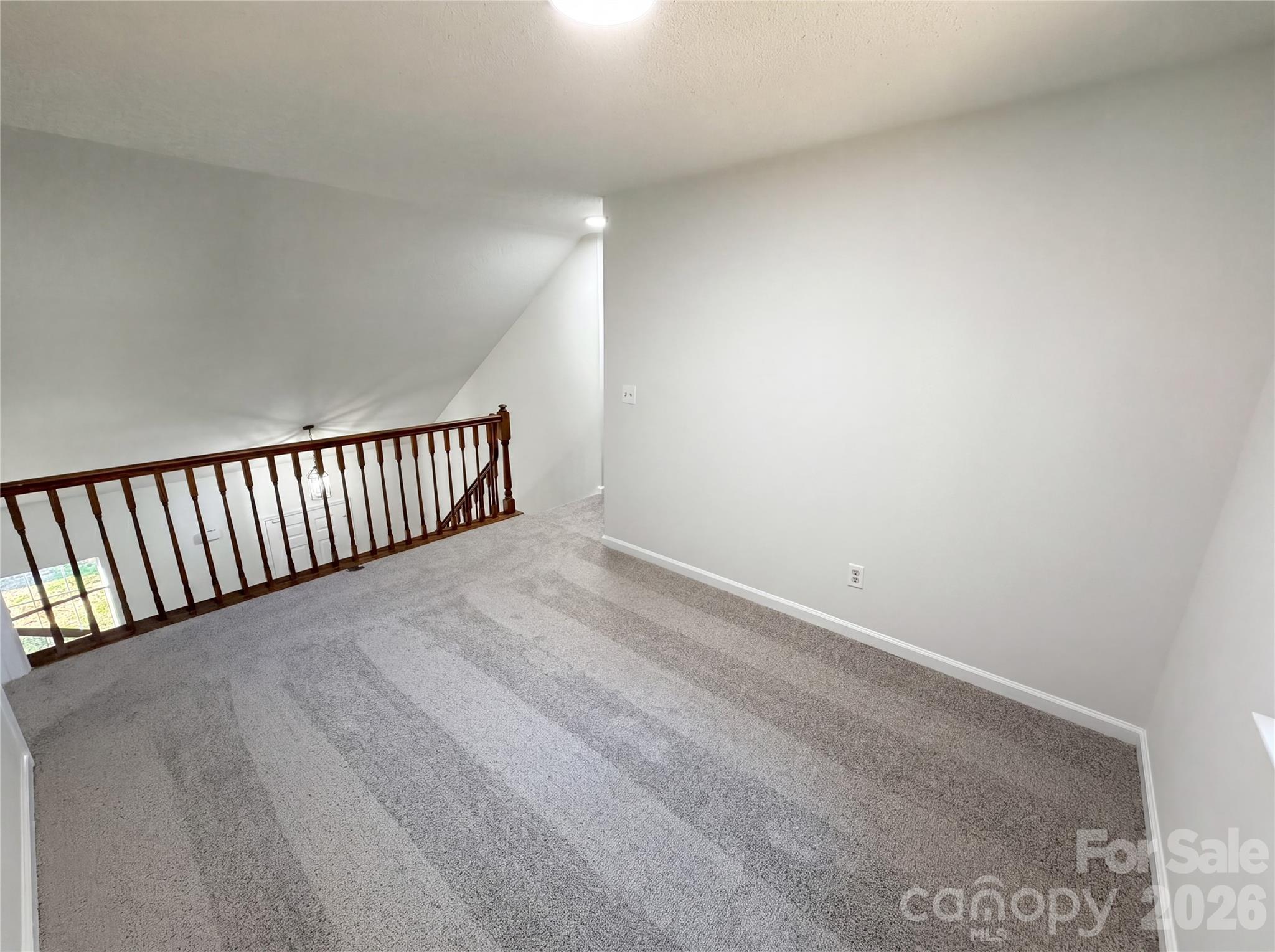 Photo 13 of 4720 Topsail Court, Charlotte, NC