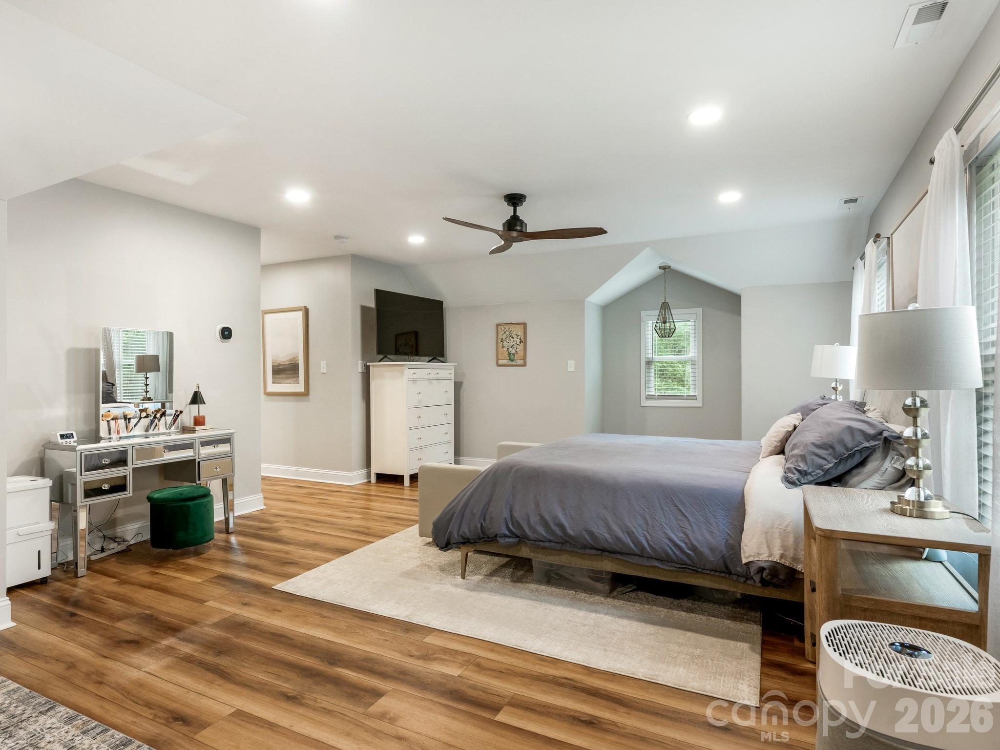 Photo 18 of 6801 Rollingridge Drive, Charlotte, NC