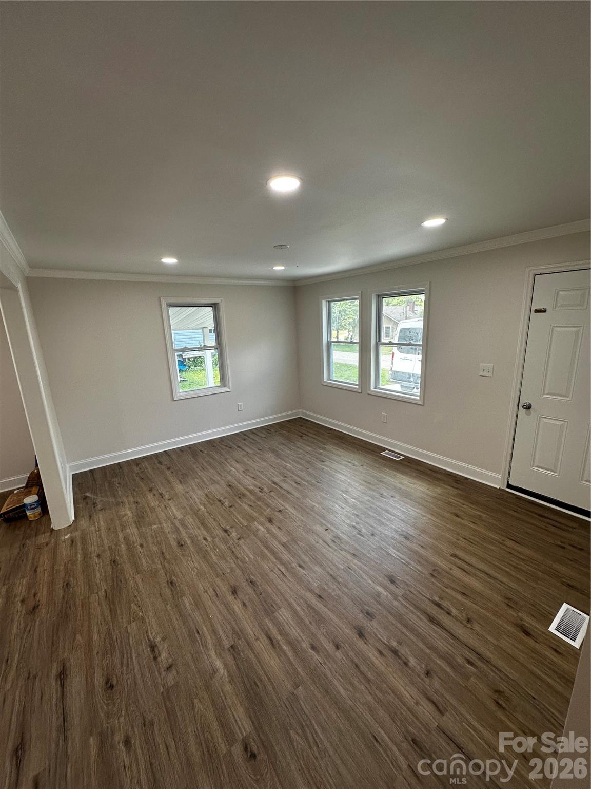 801 Calhoun Street, Lancaster, SC - photo 6 of 12
