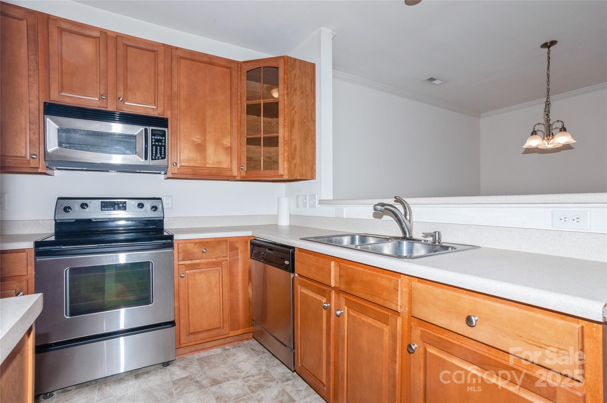 Photo 25 of 11863 Ridgeway Park Drive, Charlotte, NC