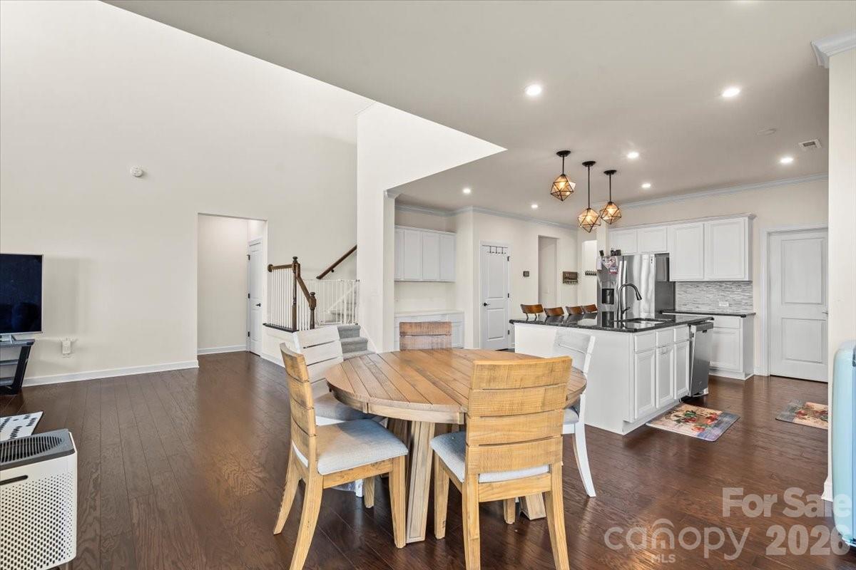 Photo 11 of 7222 Rupell Drive, Charlotte, NC
