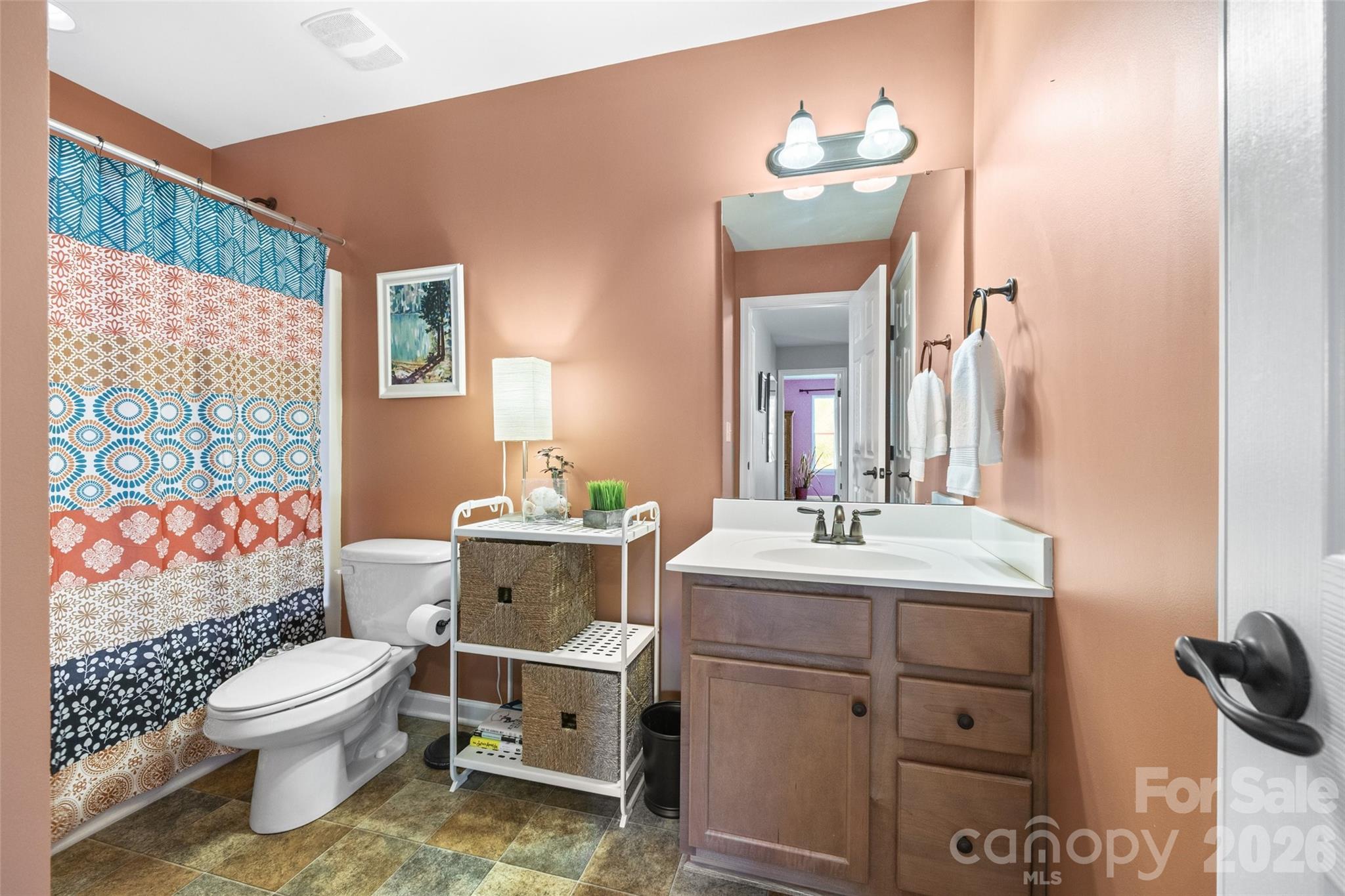 Photo 23 of 779 Somerton Drive, Fort Mill, SC