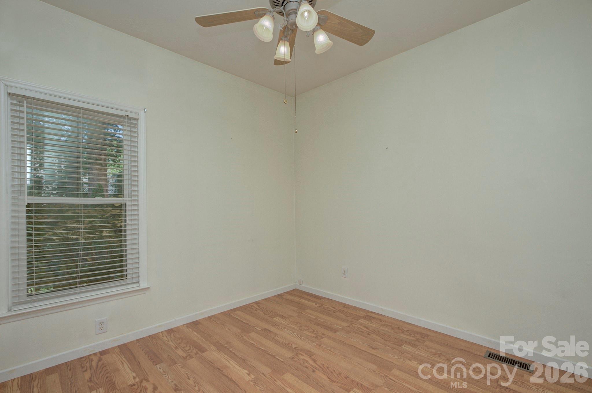 204 Jim Parker Road, Monroe, NC - photo 18 of 38