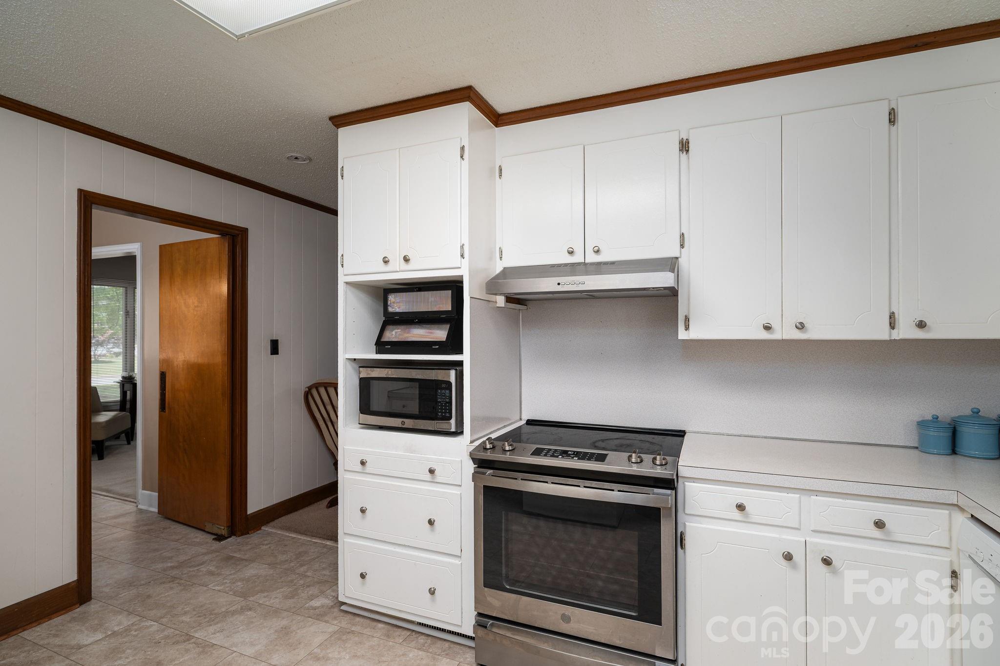 Home for sale at 602 Lee Street, Kings Mountain, NC — photo 24 of 47