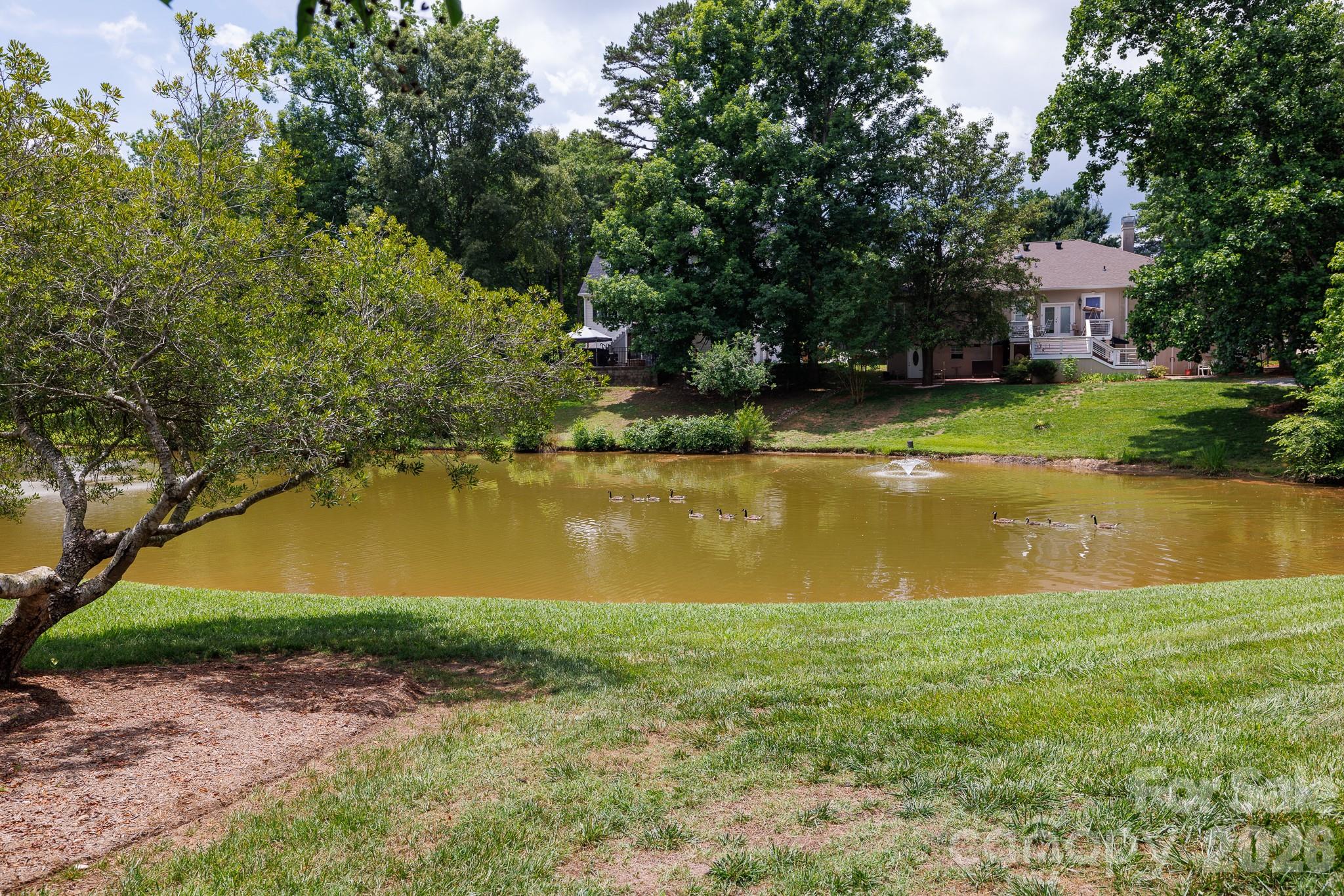 Photo 41 of 2544 Barrington Court, Rock Hill, SC