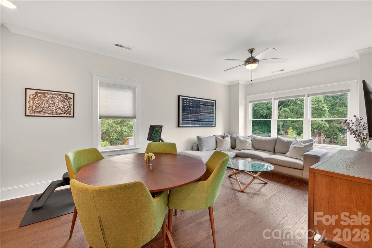 Photo 40 of 748 Ellsworth Road, Charlotte, NC