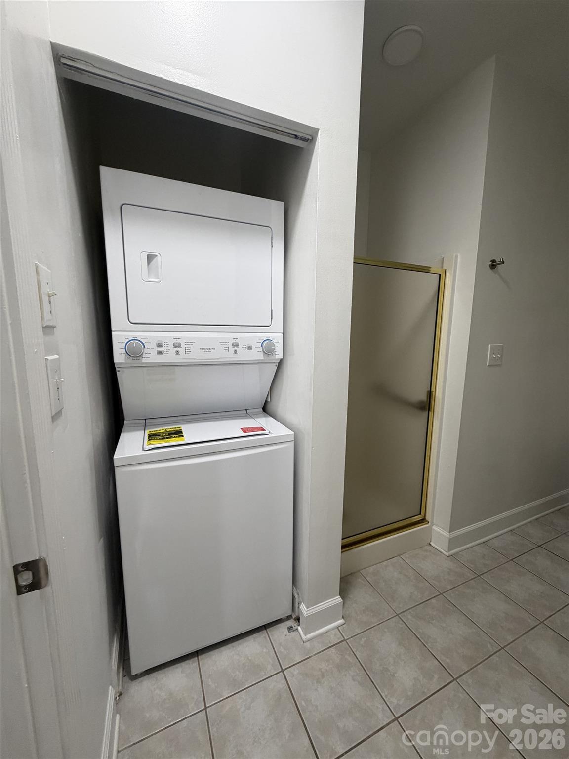 Photo 17 of 8733 Coralbell Lane102, Charlotte, NC