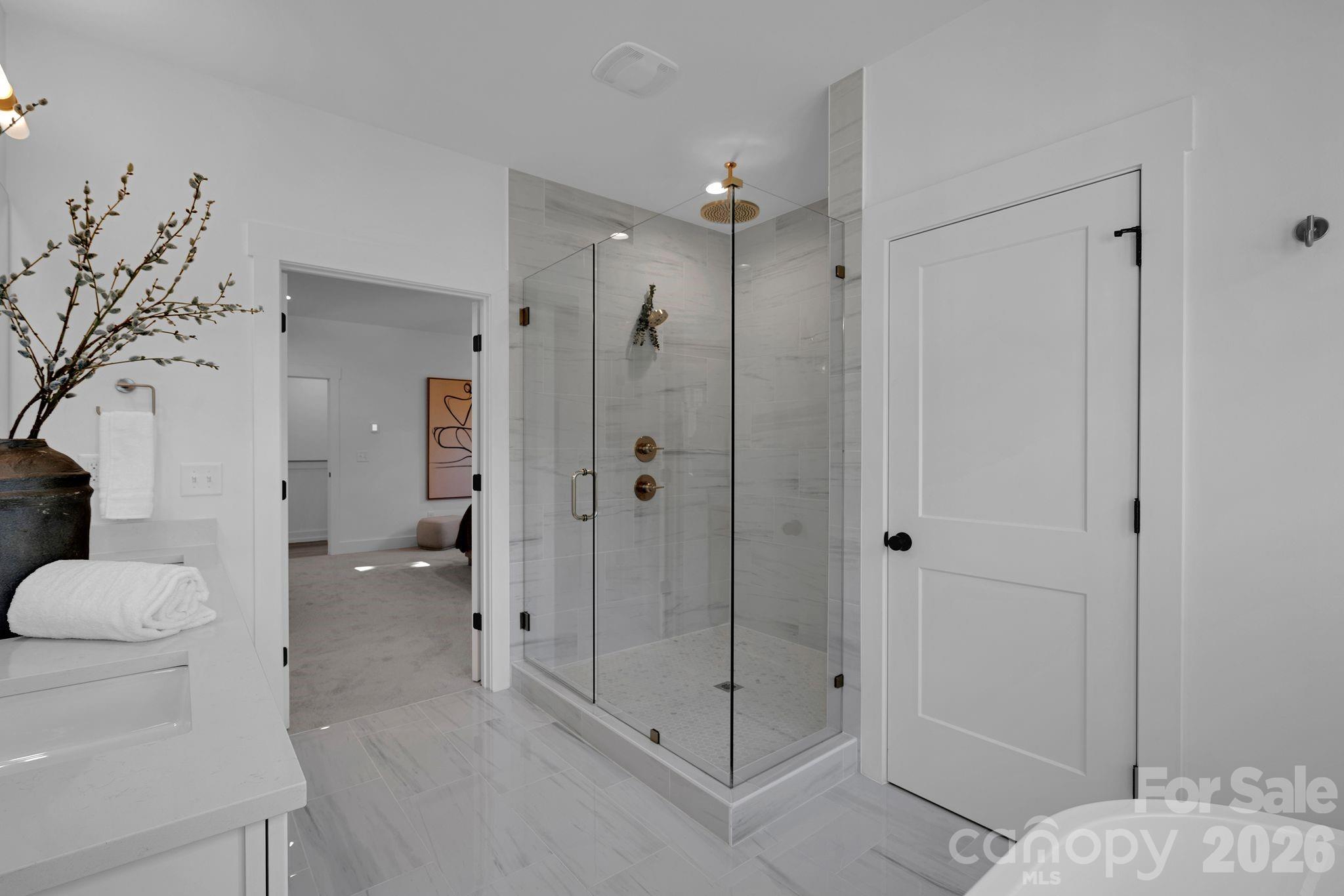 Photo 22 of 4341 Castleton Road, Charlotte, NC