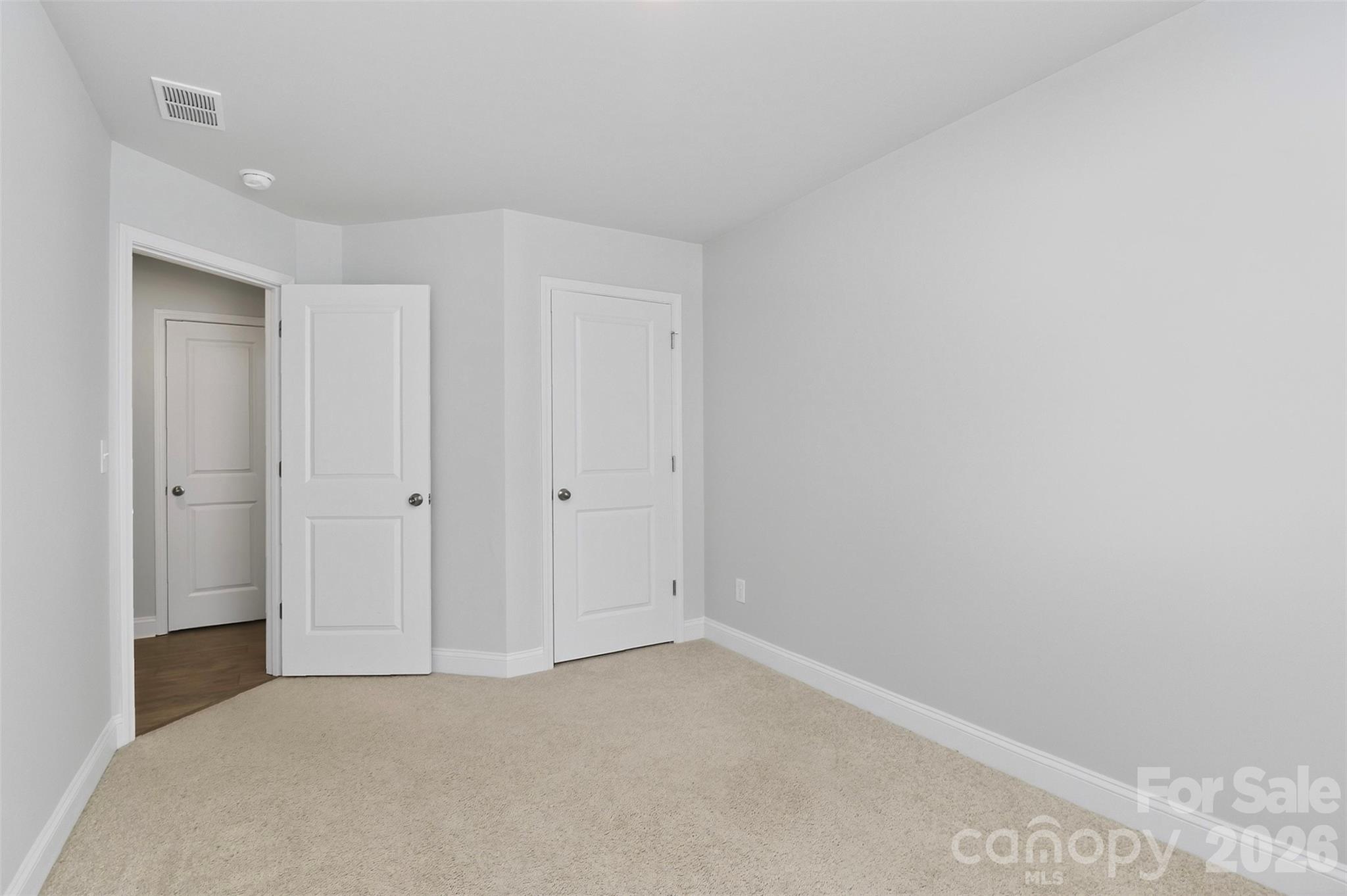 3121 Ada Mill Alley, Charlotte, NC - photo 32 of 43