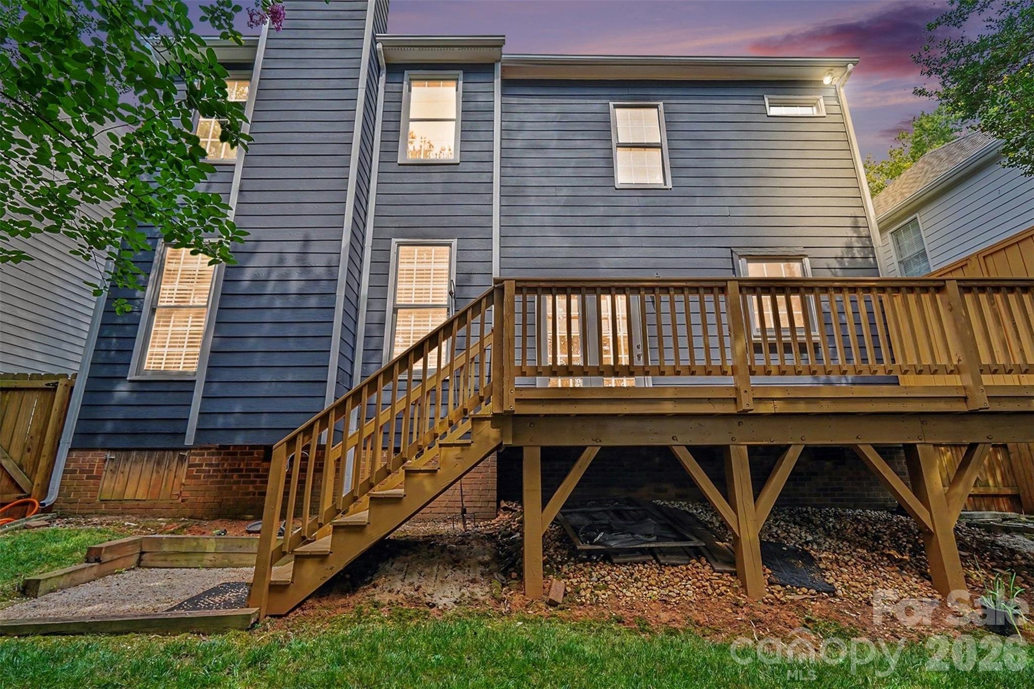 Photo 45 of 1926 Dunhill Drive, Charlotte, NC