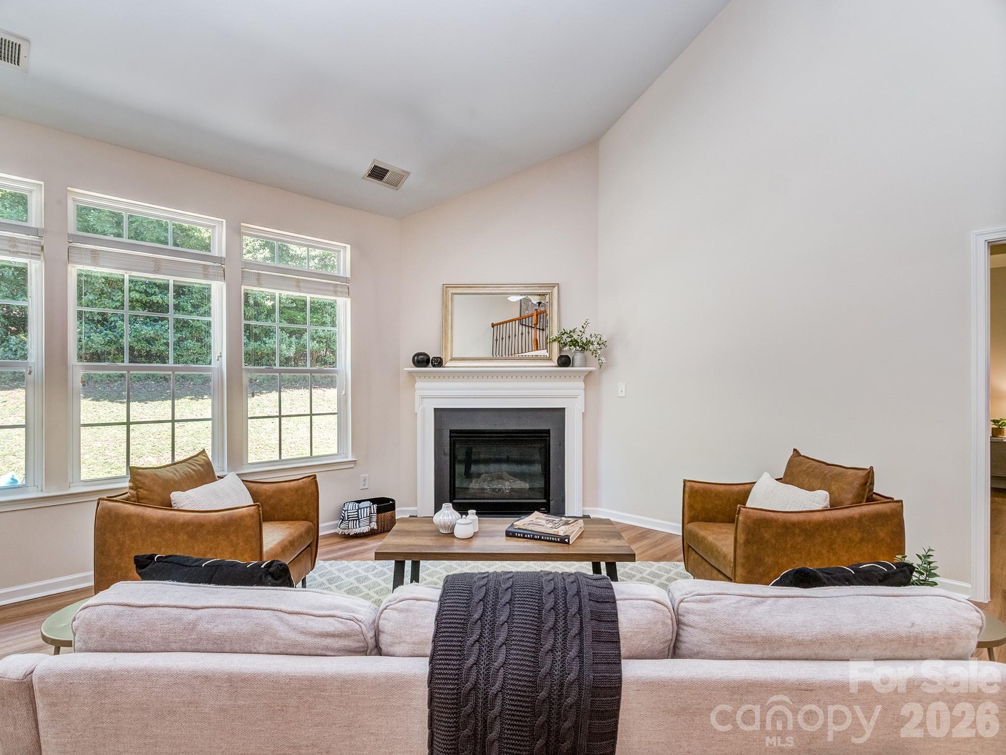 3428 Park South Station Boulevard, Charlotte, NC - photo 12 of 43
