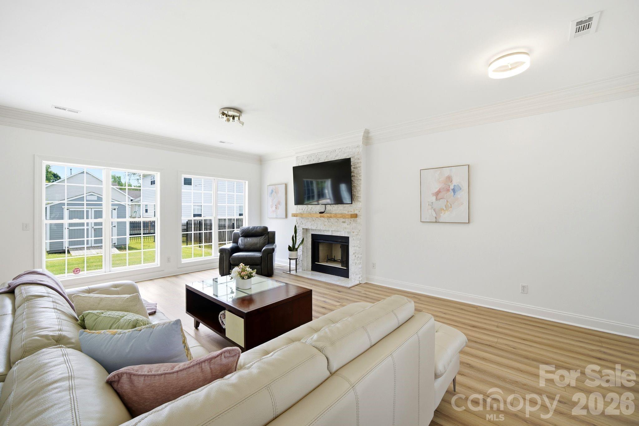 Photo 22 of 9310 Lindahi Lane, Charlotte, NC