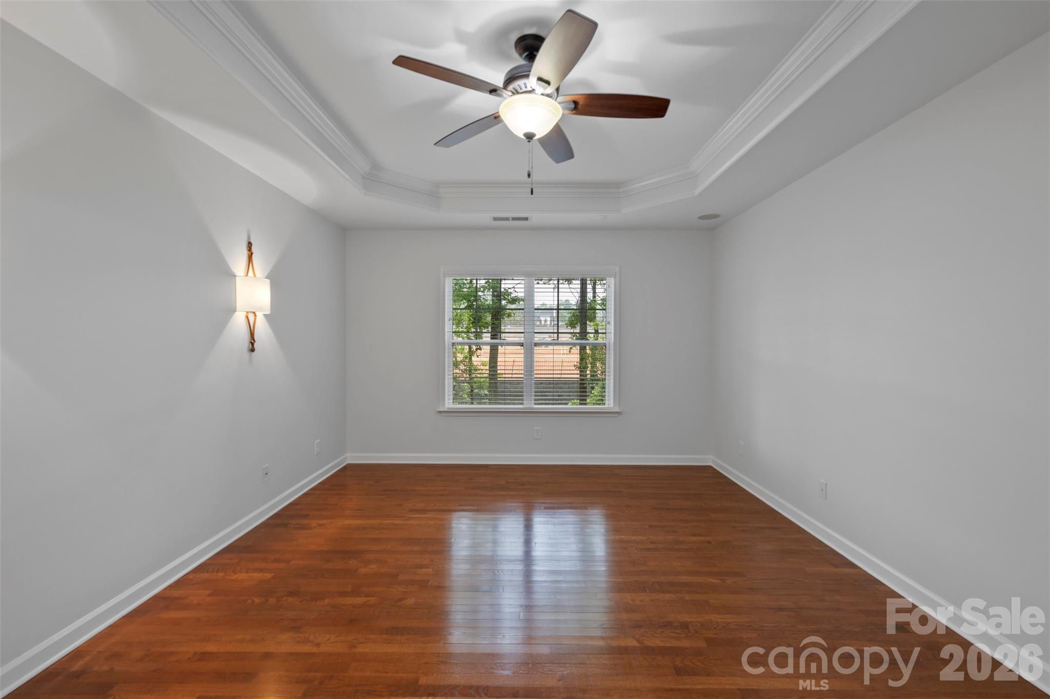 Photo 11 of 9416 Segundo Lane, Charlotte, NC