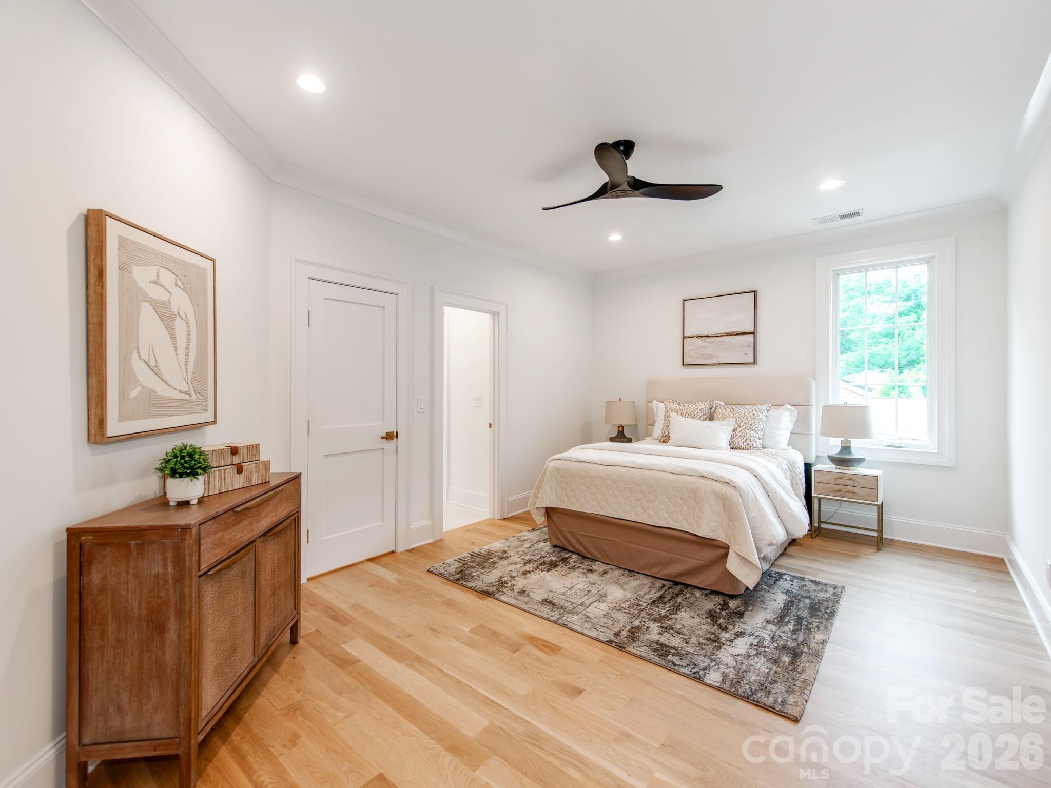 Photo 43 of 4627 Water Oak Road, Charlotte, NC