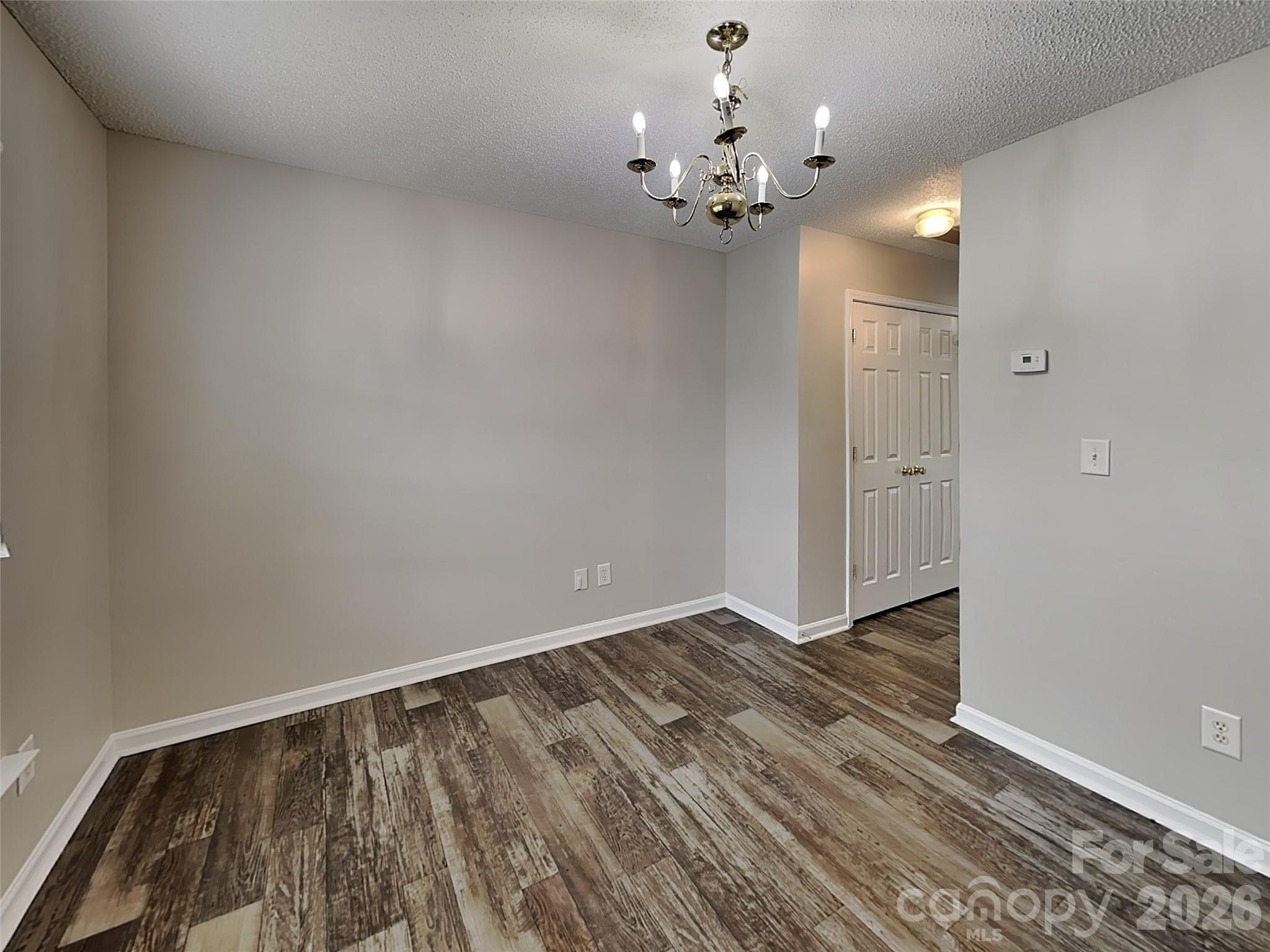1032 Meadowbrook Lane SW, Concord, NC - photo 6 of 23