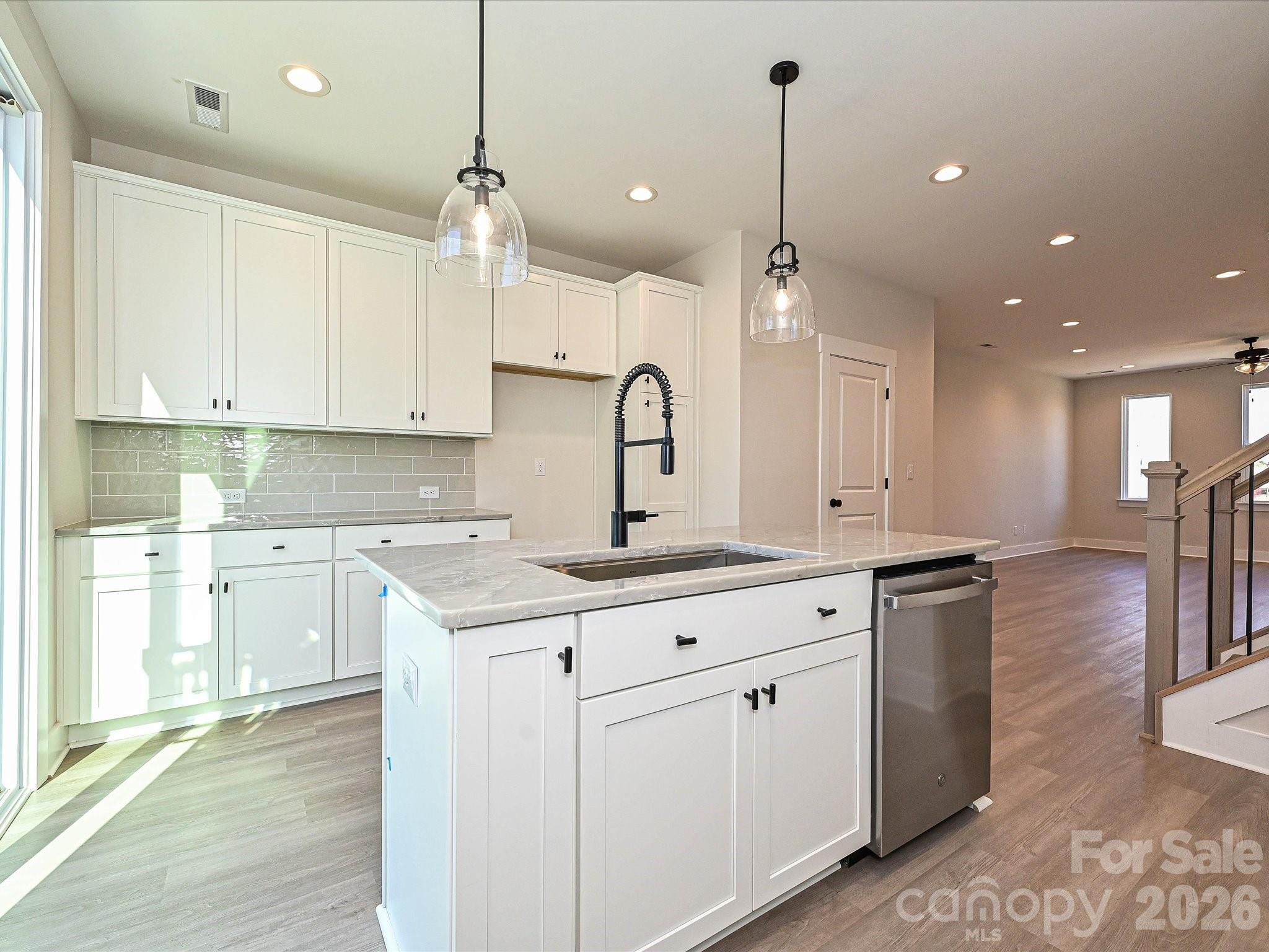 Photo 6 of 912 Callahan StreetEQX1665, Charlotte, NC