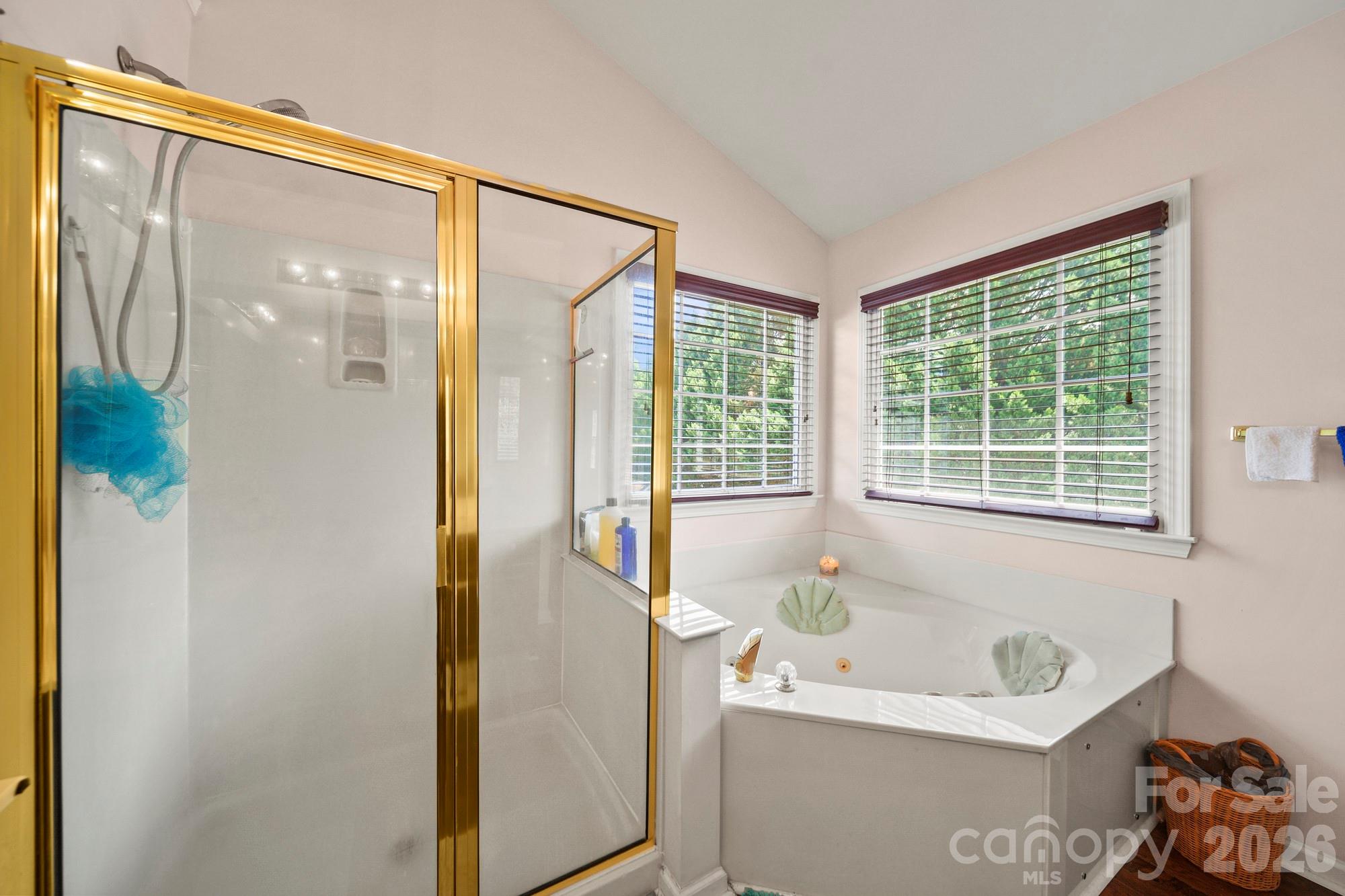 Photo 24 of 3124 Arklow Road, Charlotte, NC