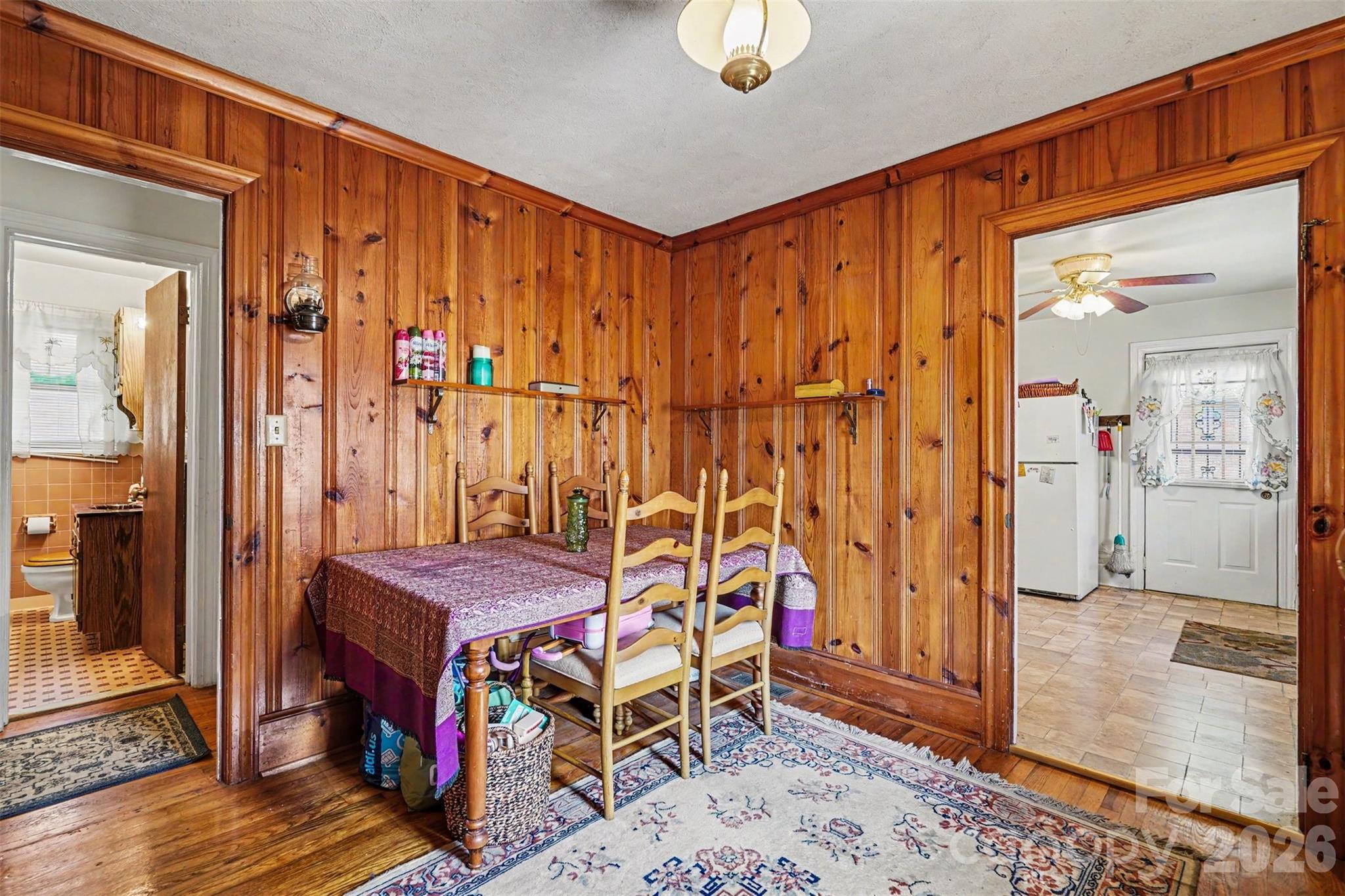 Photo 18 of 400 Briarwood Drive, Charlotte, NC
