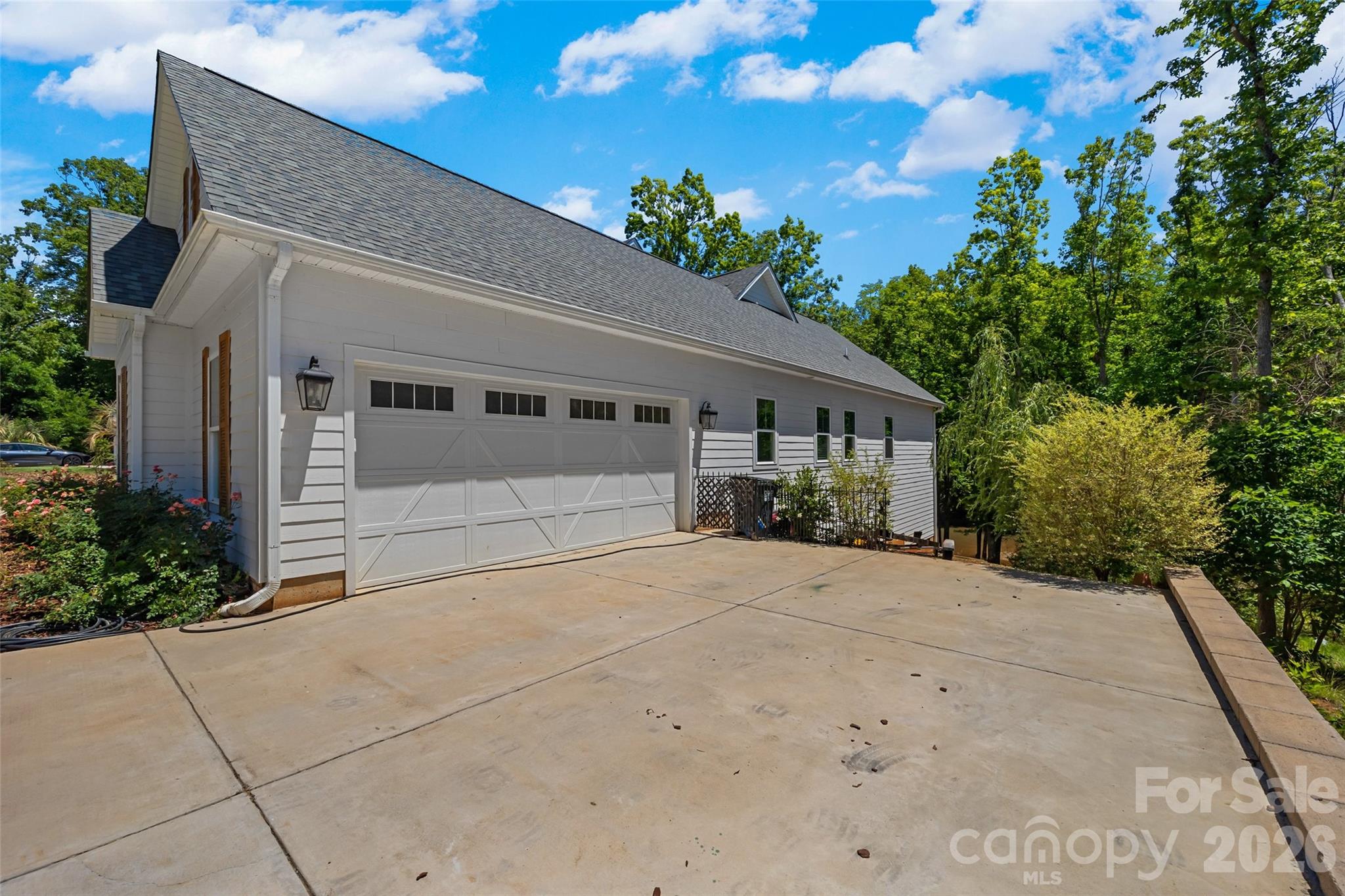 662 Sandbar Point, Lake Wylie, SC - photo 39 of 48
